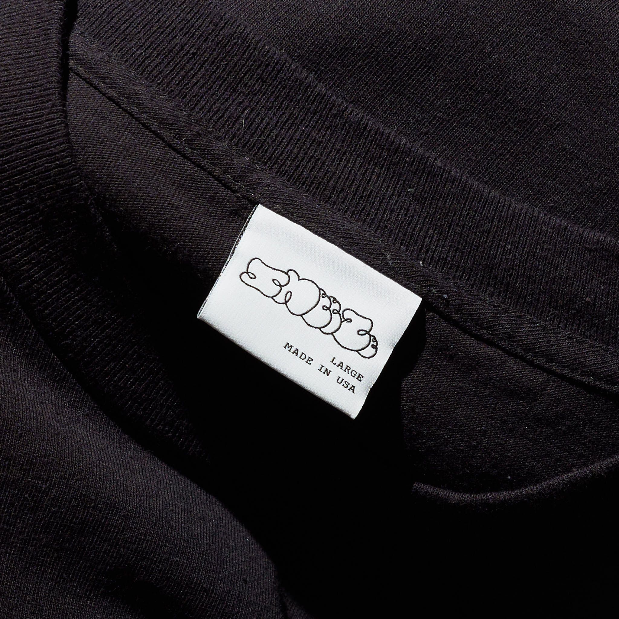 Sneeze Magazine Newspaper logo | Grailed