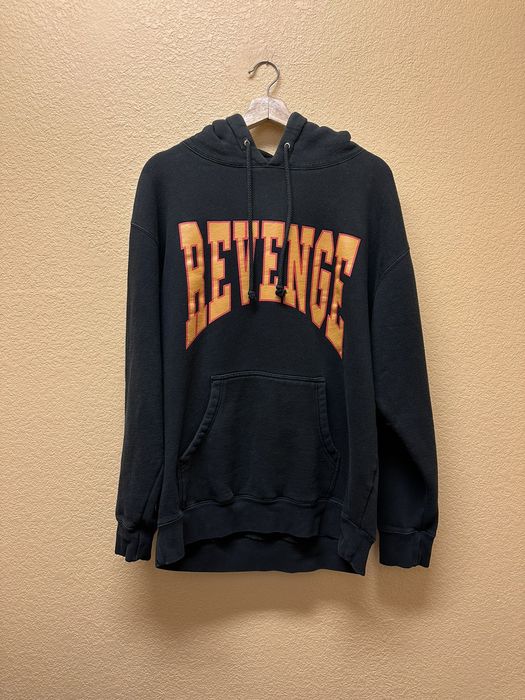 Octobers Very Own 2000s Y2K Drake Summer Sixteen Tour Hoodie | Grailed