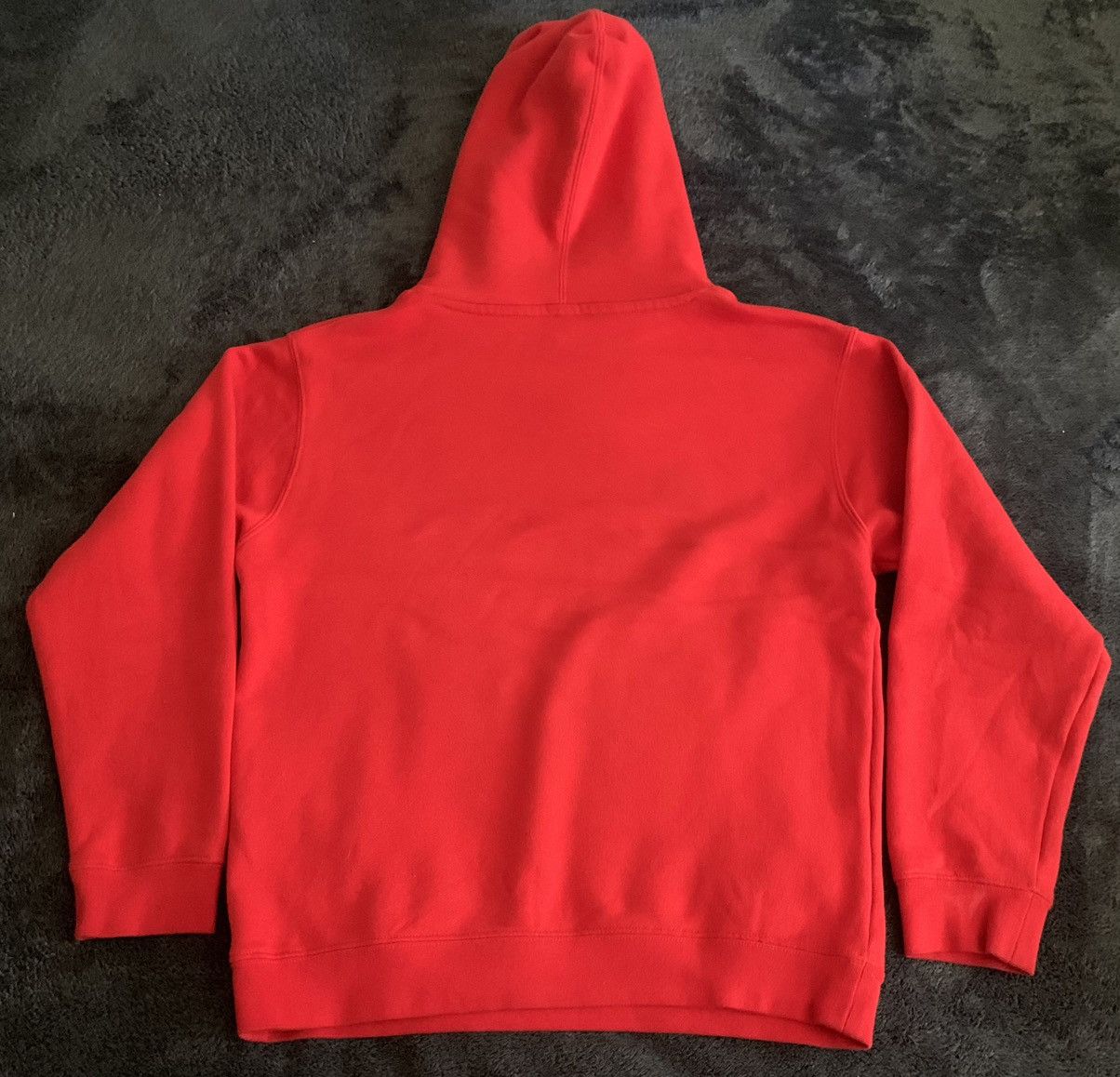Very Rare Rehab Stunmic Nun Hoodie Streetwear Fashion Opium Satanic 00 ...