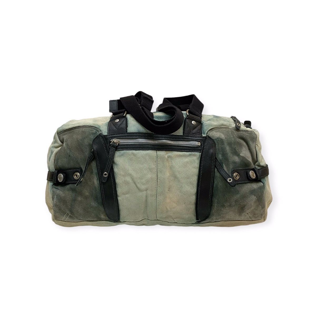 MasterPiece Masterpiece Travel Bag | Grailed