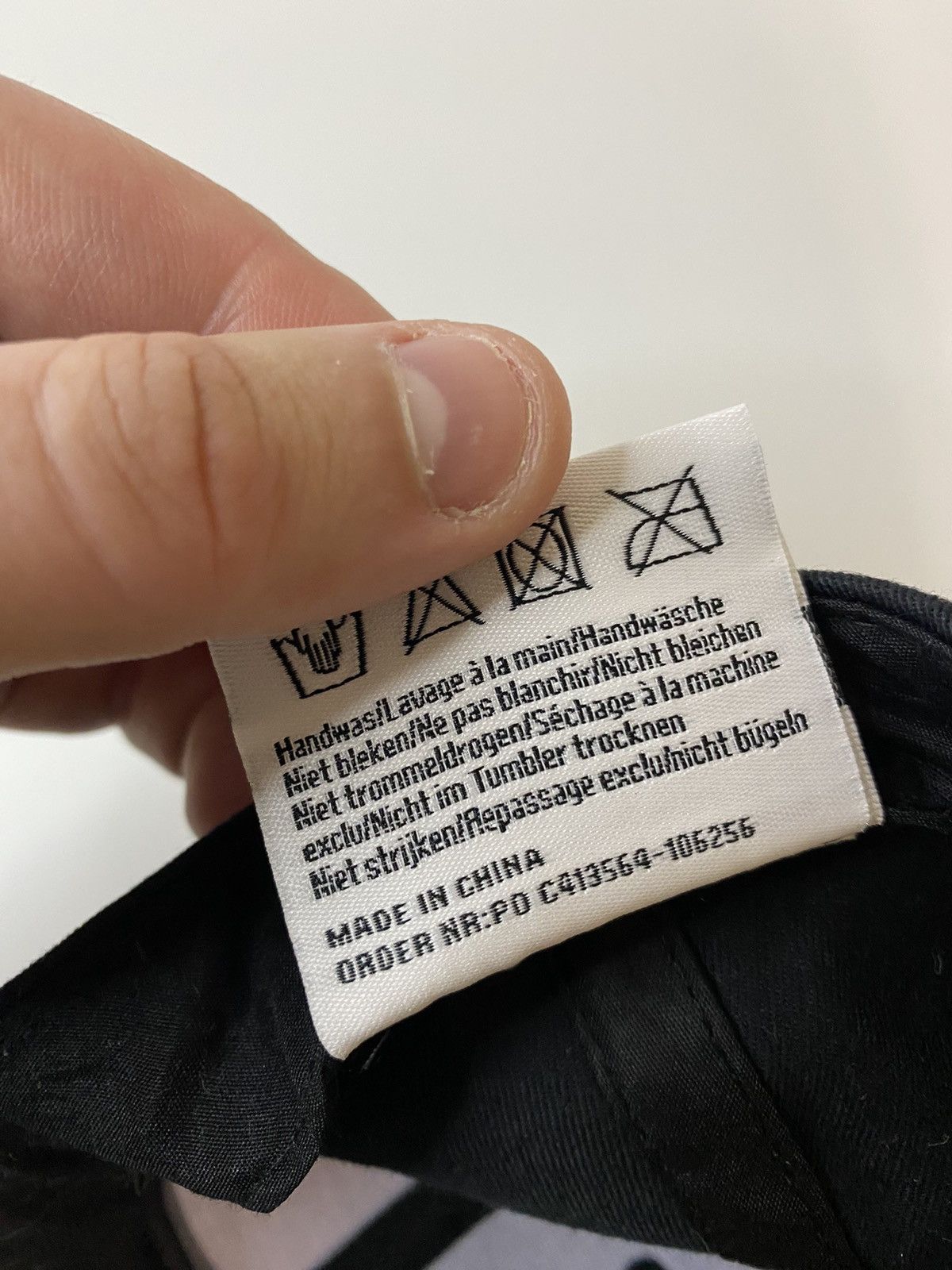 Racing Lexus cap hat | Grailed