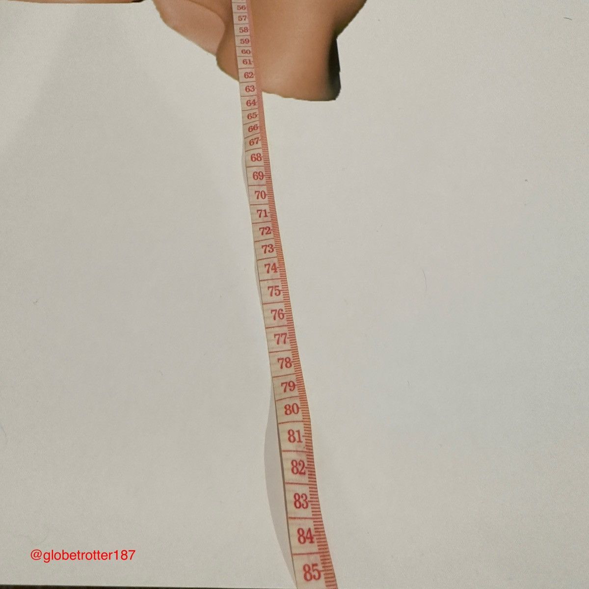 032c 032c Magazine Limited Edition YE Poster 🚫READ DESCRIPTION🚫 | Grailed