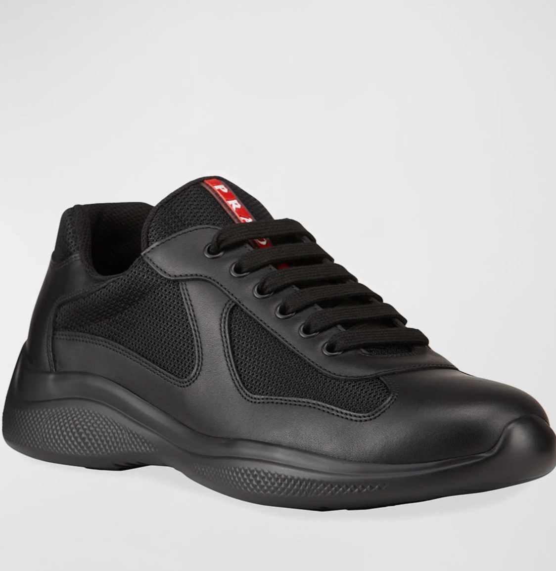 Prada Prada Americas Cup | Grailed