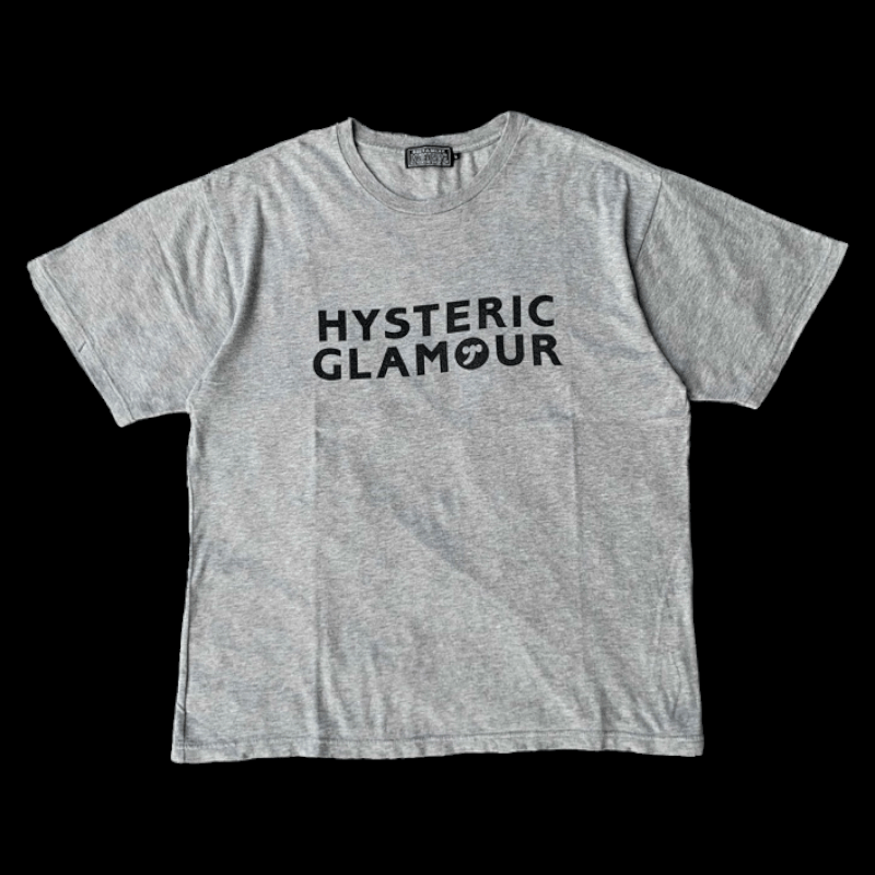 Hysteric Glamour Hysteric Glamour x Dizzy & Milky Vintage | Grailed