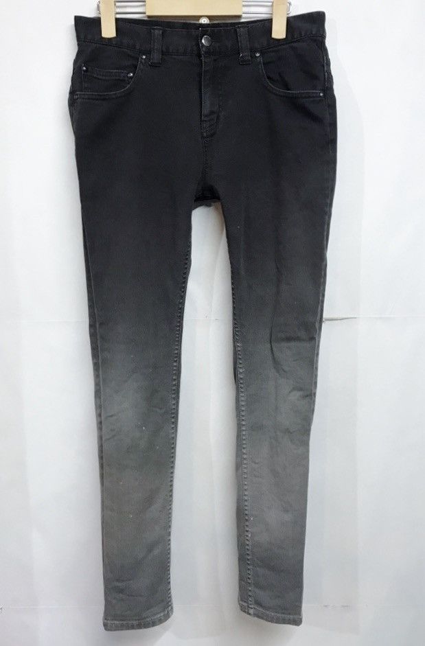 Diet Butcher Slim Skin Diet Butcher Slim Skin Tapered Gradation Skinny ...