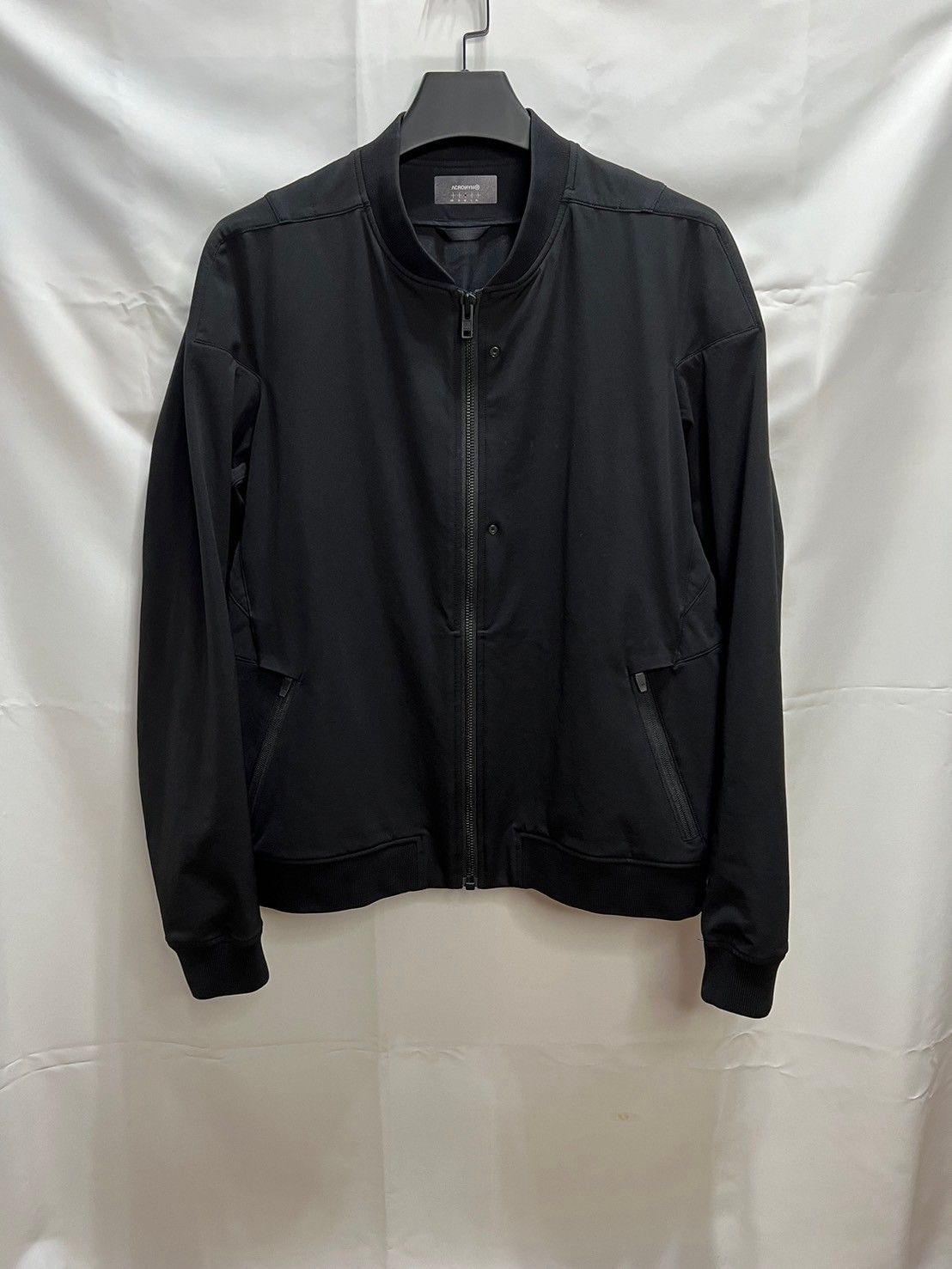 Acronym ACRONYM J90-DS | Grailed