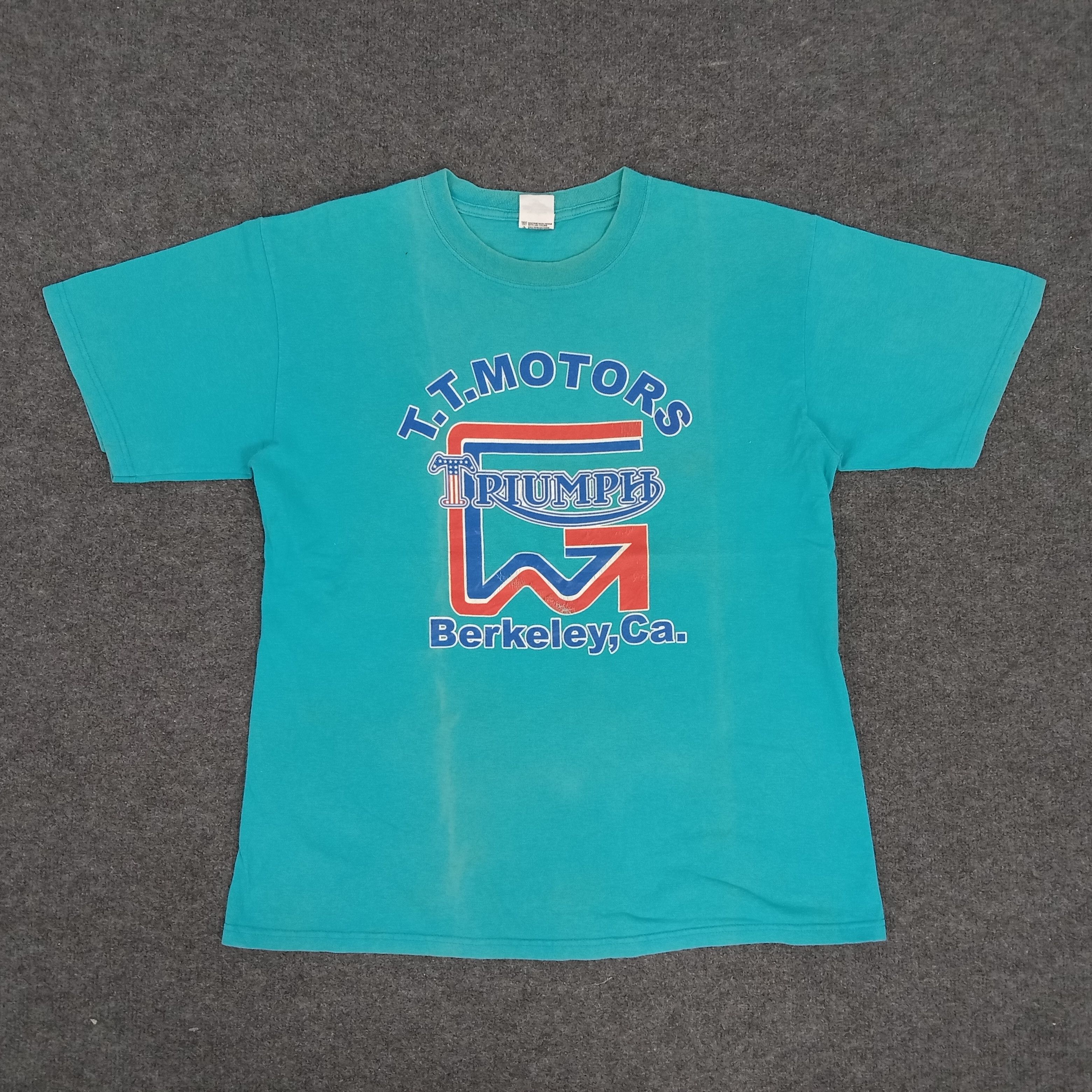 vintage-t-t-motors-triumph-american-motorsports-tshirt-grailed