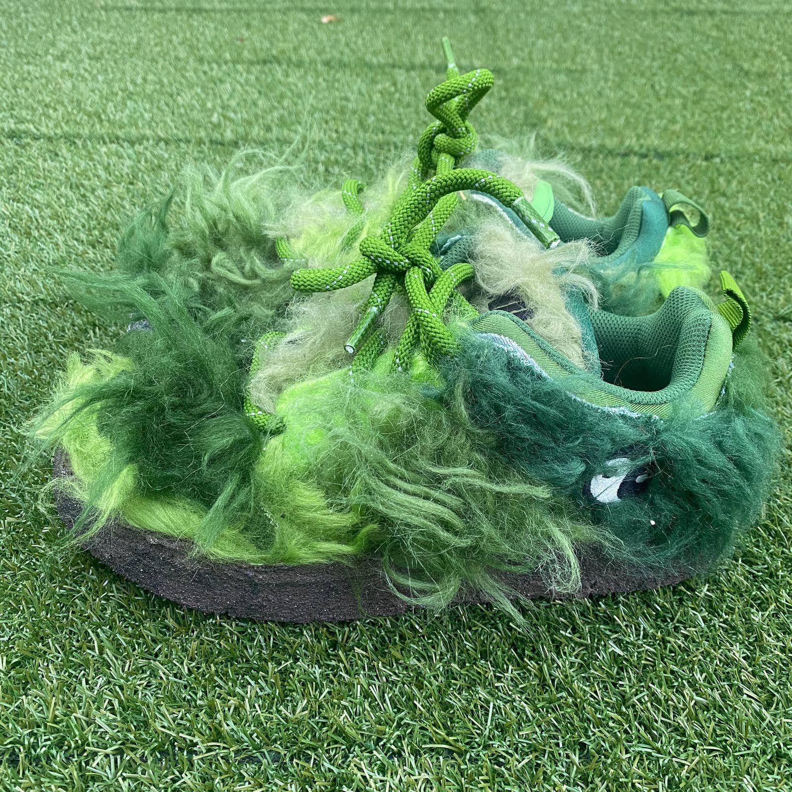 Cactus Plant Flea Market × Nike Cactus Plant Flea Market x Nike Dunk ...