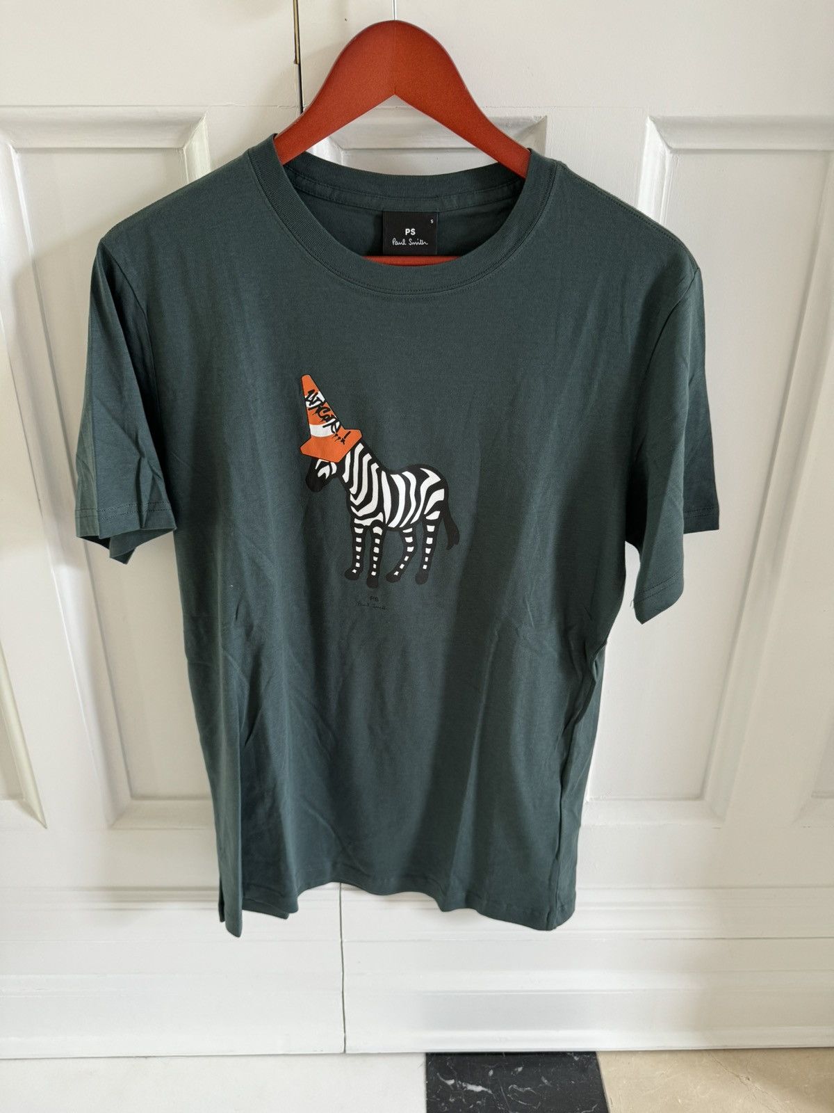 Paul Smith PAUL SMITH | Grailed