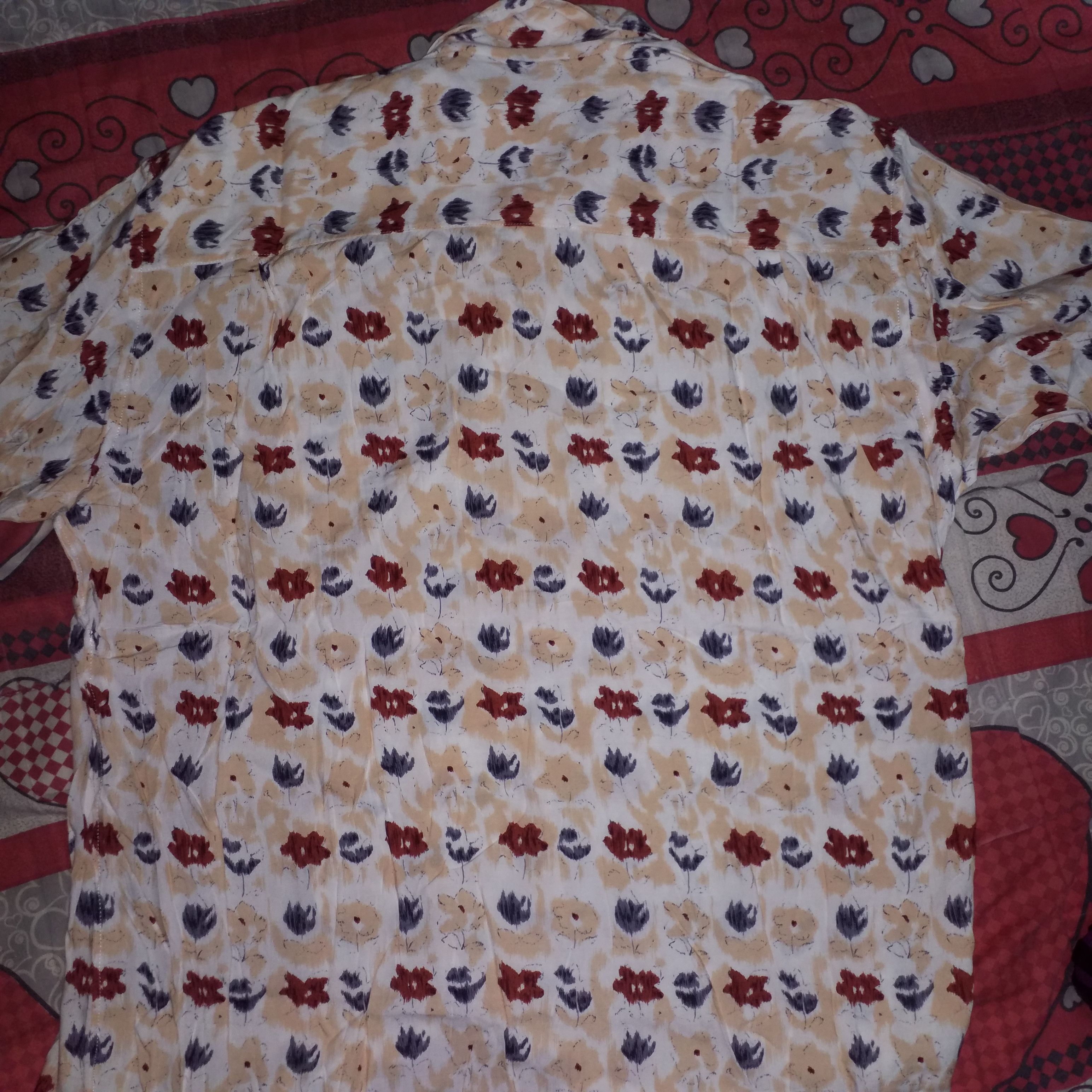 Japanese Brand × Tokio Kumagai tokio kumagai nice design | Grailed