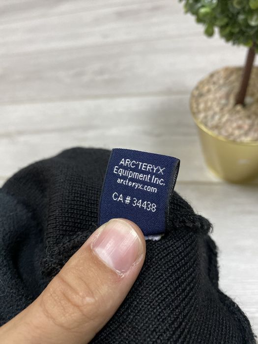 Arc'Teryx Arcteryx vintage big bird logo hat | Grailed Arc'Teryx Arcteryx vintage big bird logo hat | Grailed