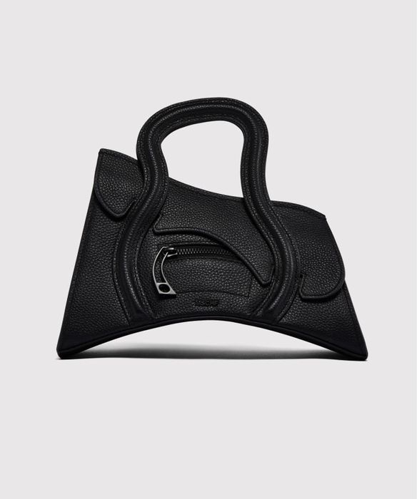 Mschf Mschf Global Supply Chain Telephone Handbag Grailed