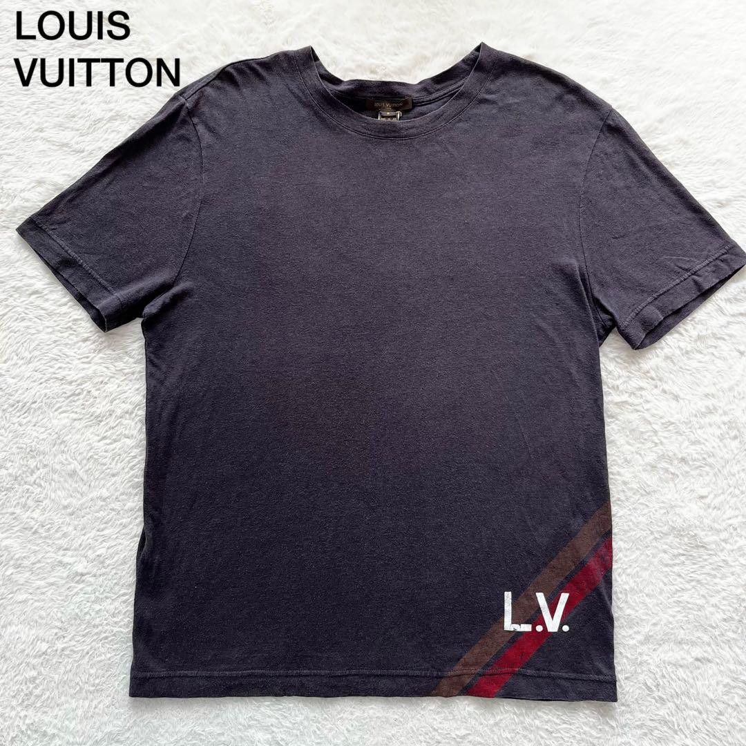 Louis Vuitton Louis vuitton Shirt | Grailed