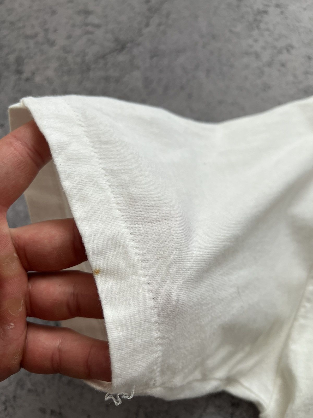 Vintage Disney Goofy Pilot 1990s Made In USA Vintage Retro T-Shirt ...