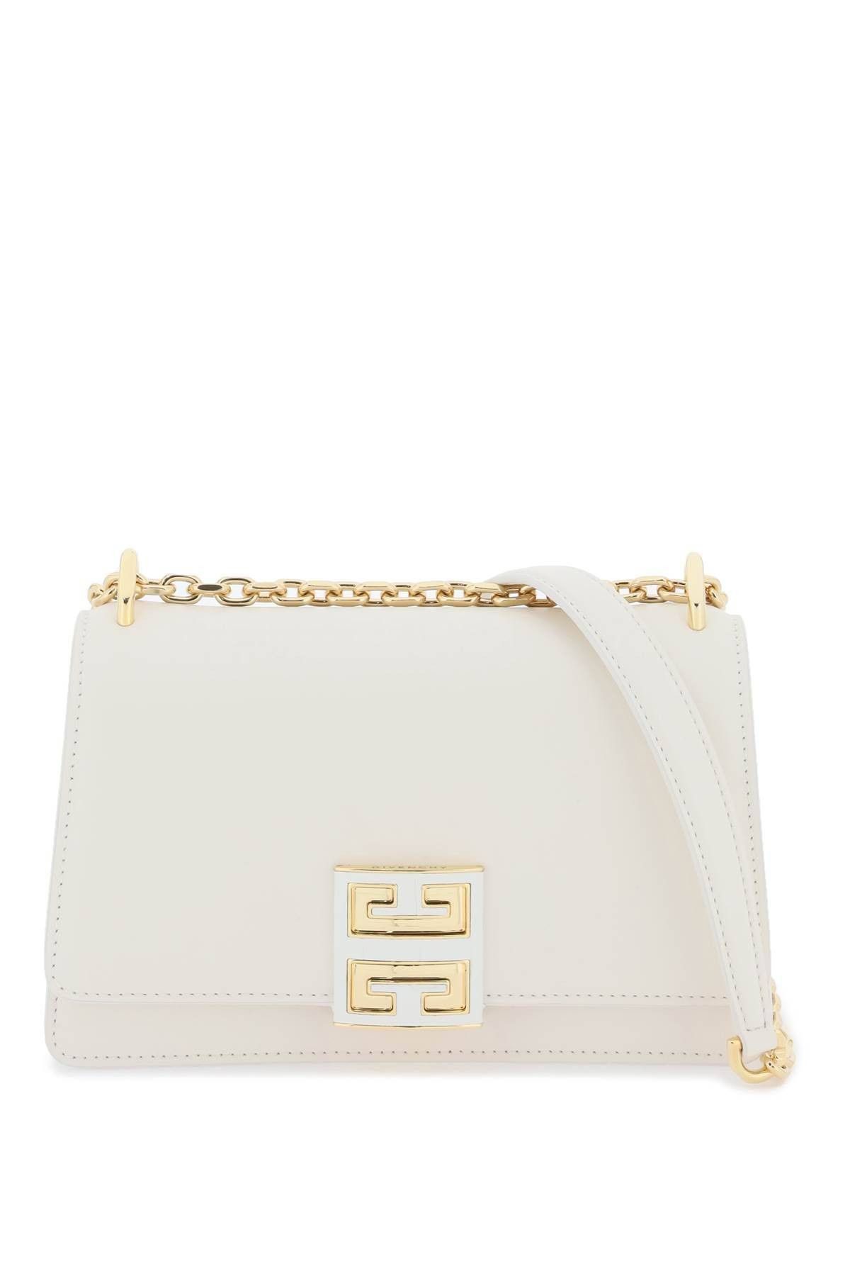 Givenchy 4g Small Crossbody Bag | Grailed