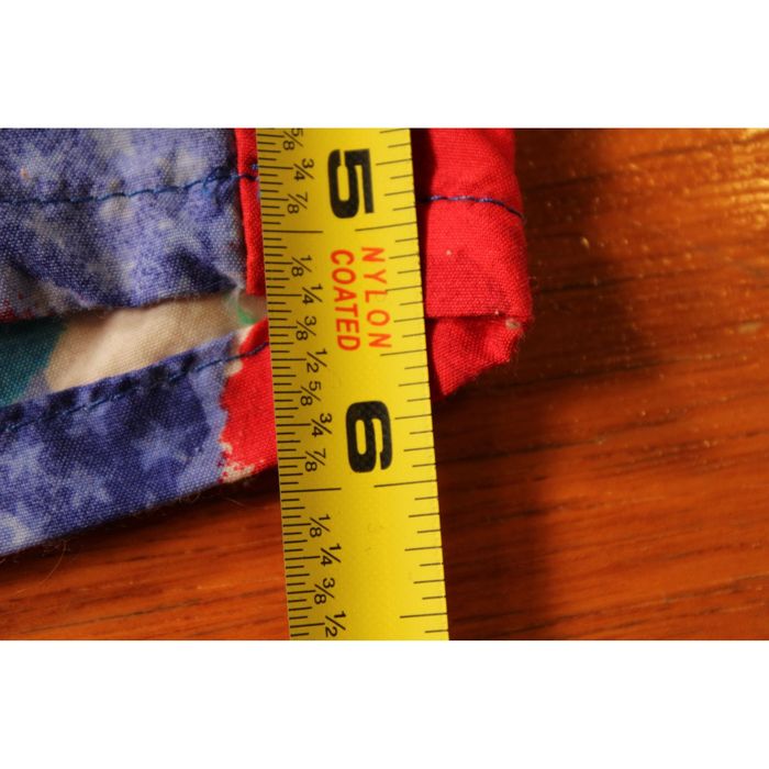 Speedo Vintage 90s Speedo Abstract Country Flags Shorts Multi L | Grailed