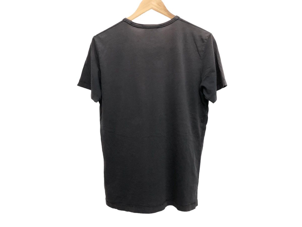 Diesel Y2K GRAIL 🔥 DIESEL MOHAWK PUNK ROCK MOHICAN LOGO BODY TEE | Grailed