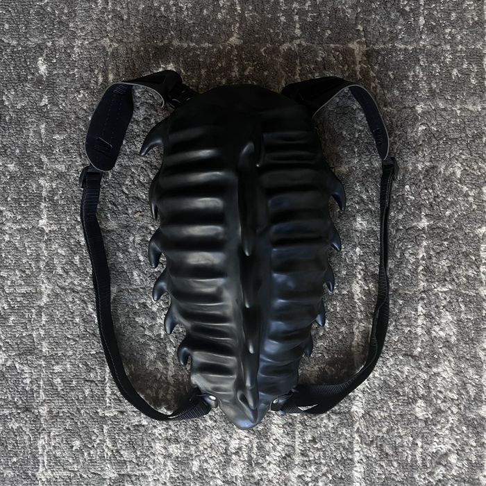 Swear Craig morrison millenium bug bag gen 2 | Grailed