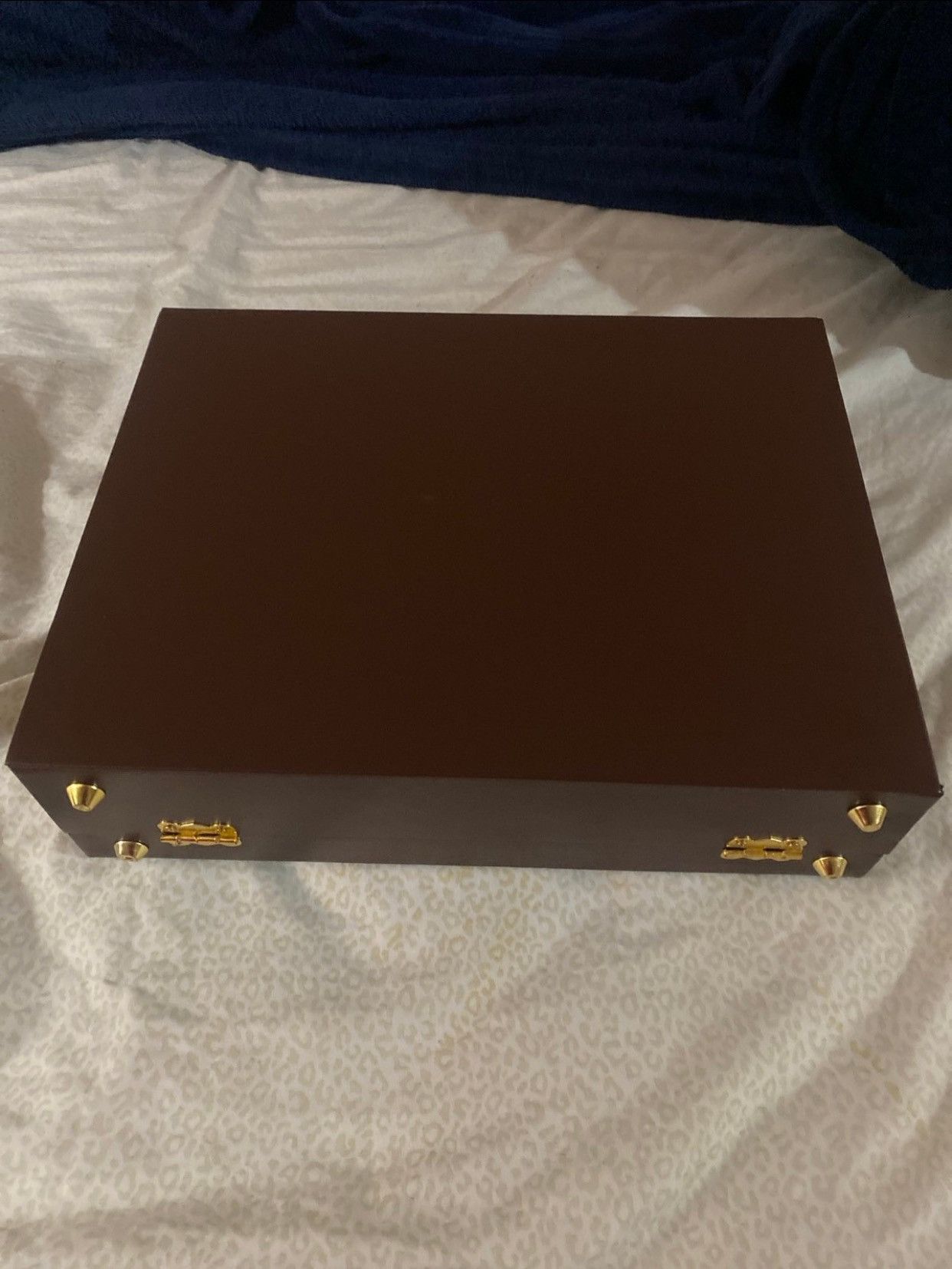 Travis Scott Utopia Briefcase | Grailed