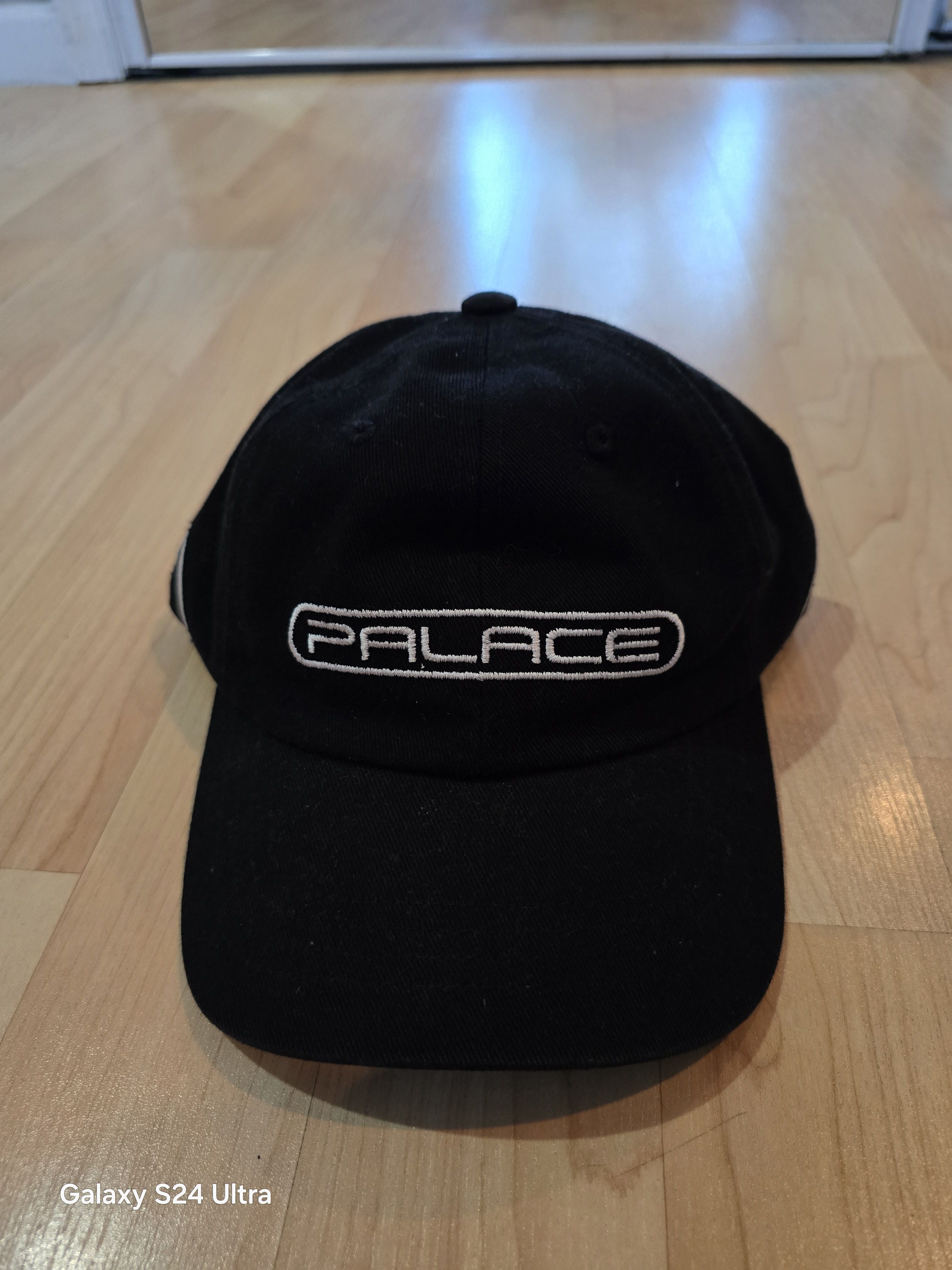 Palace Palace Hat | Grailed
