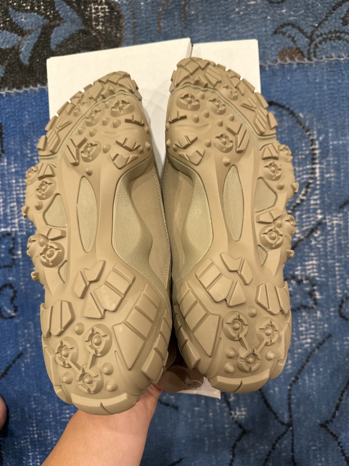 Adidas × Hyke Adidas x Hyke AH-003 XTA Sandal US10.5 | Grailed Adidas × Hyke Adidas x Hyke AH-003 XTA Sandal US10.5 | Grailed