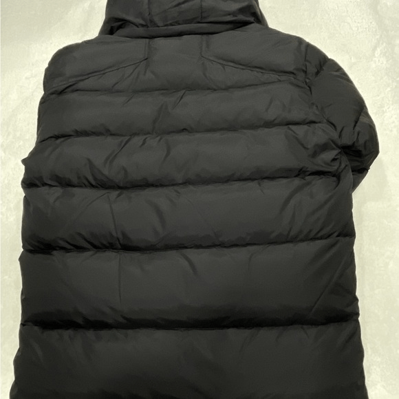 SAM. SAM. Matte Glacier Puffer Jacket Men’s Medium | Grailed