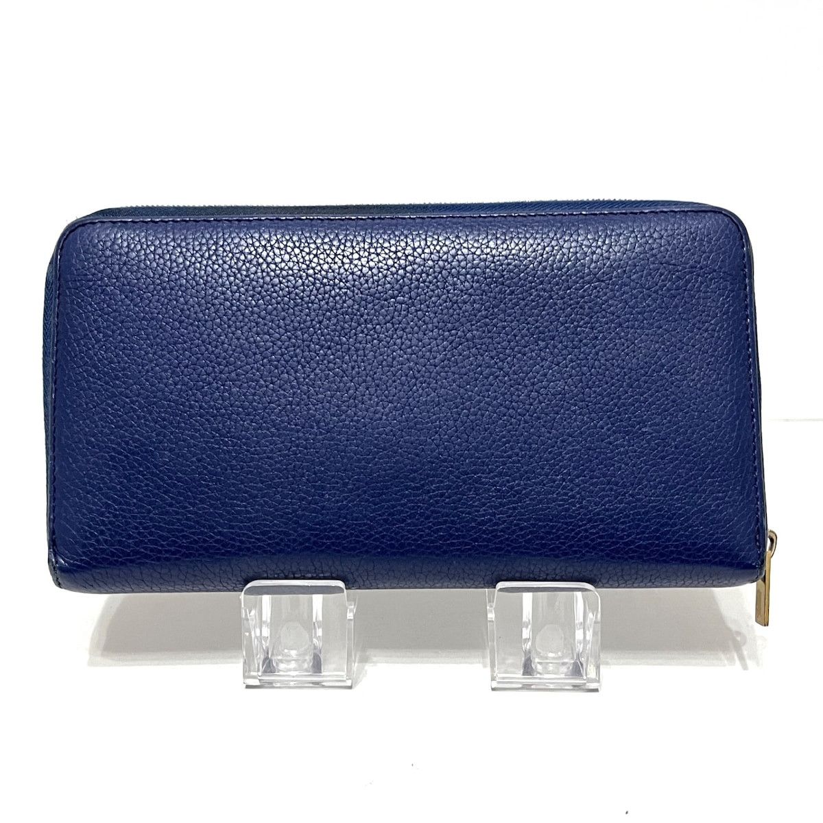 Celine Céline Zip Around wallet | Grailed