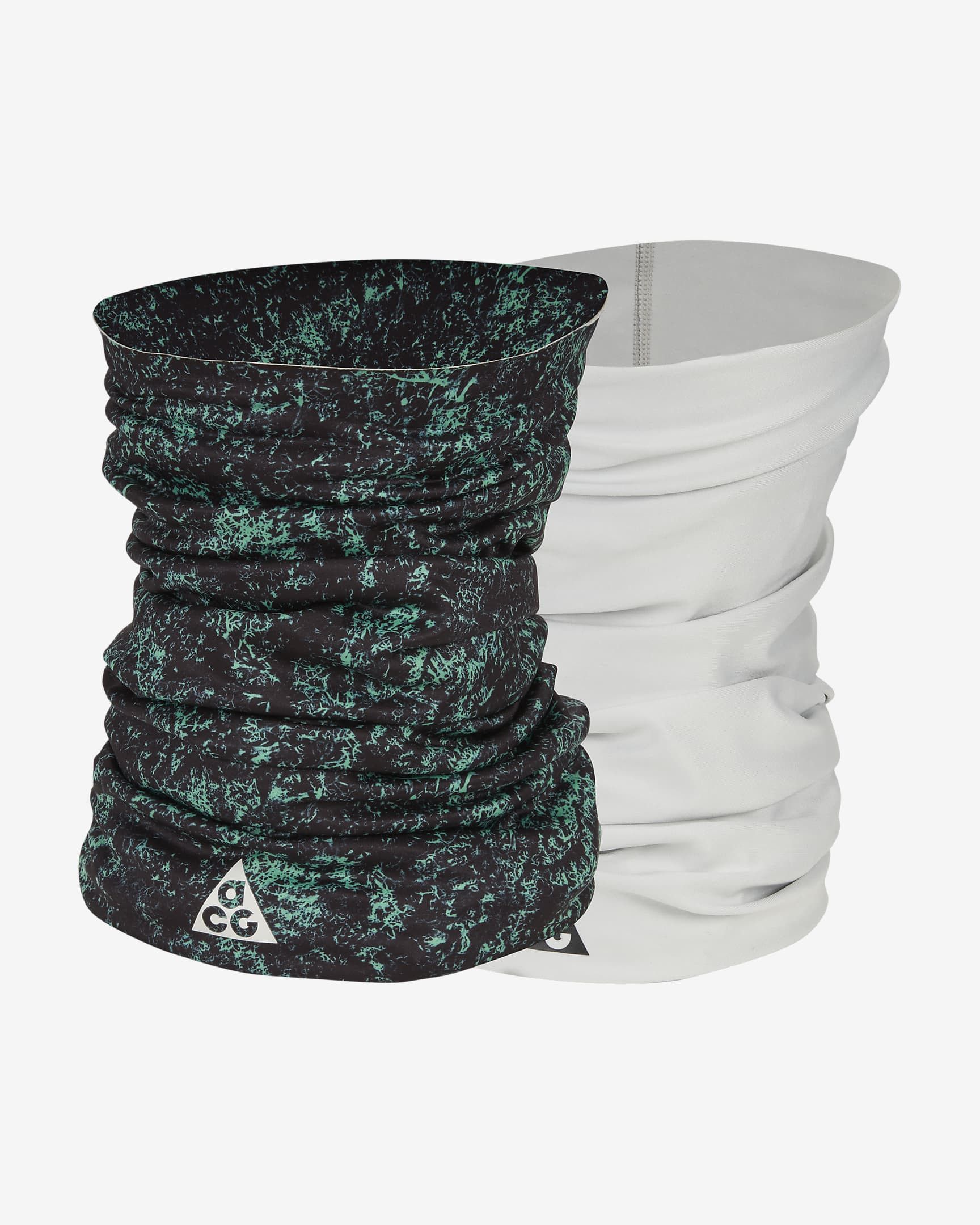Nike × Nike ACG Nike ACG "Happy Arachnid" Reversible Neck Wrap | Grailed