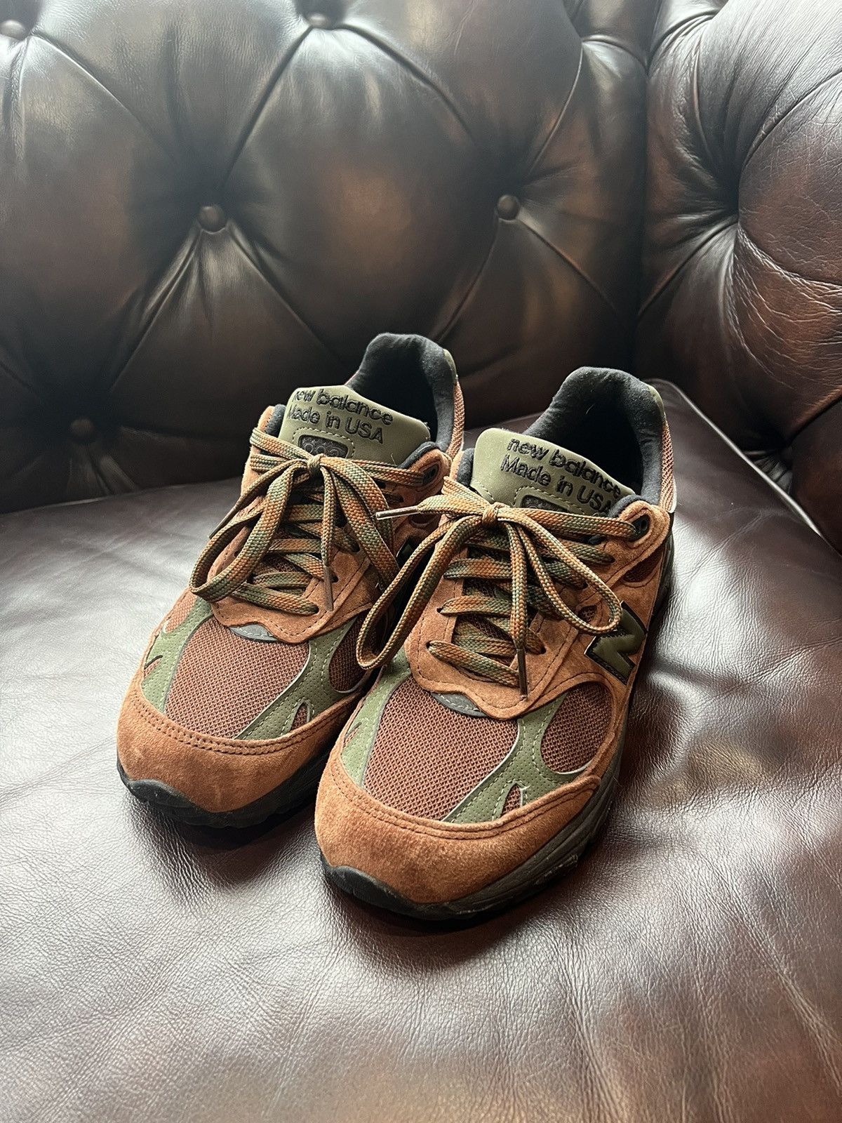 Aime Leon Dore × New Balance Aime Leon Dore x New Balance Aime Leon Dore × New Balance Aime Leon Dore x New Balance