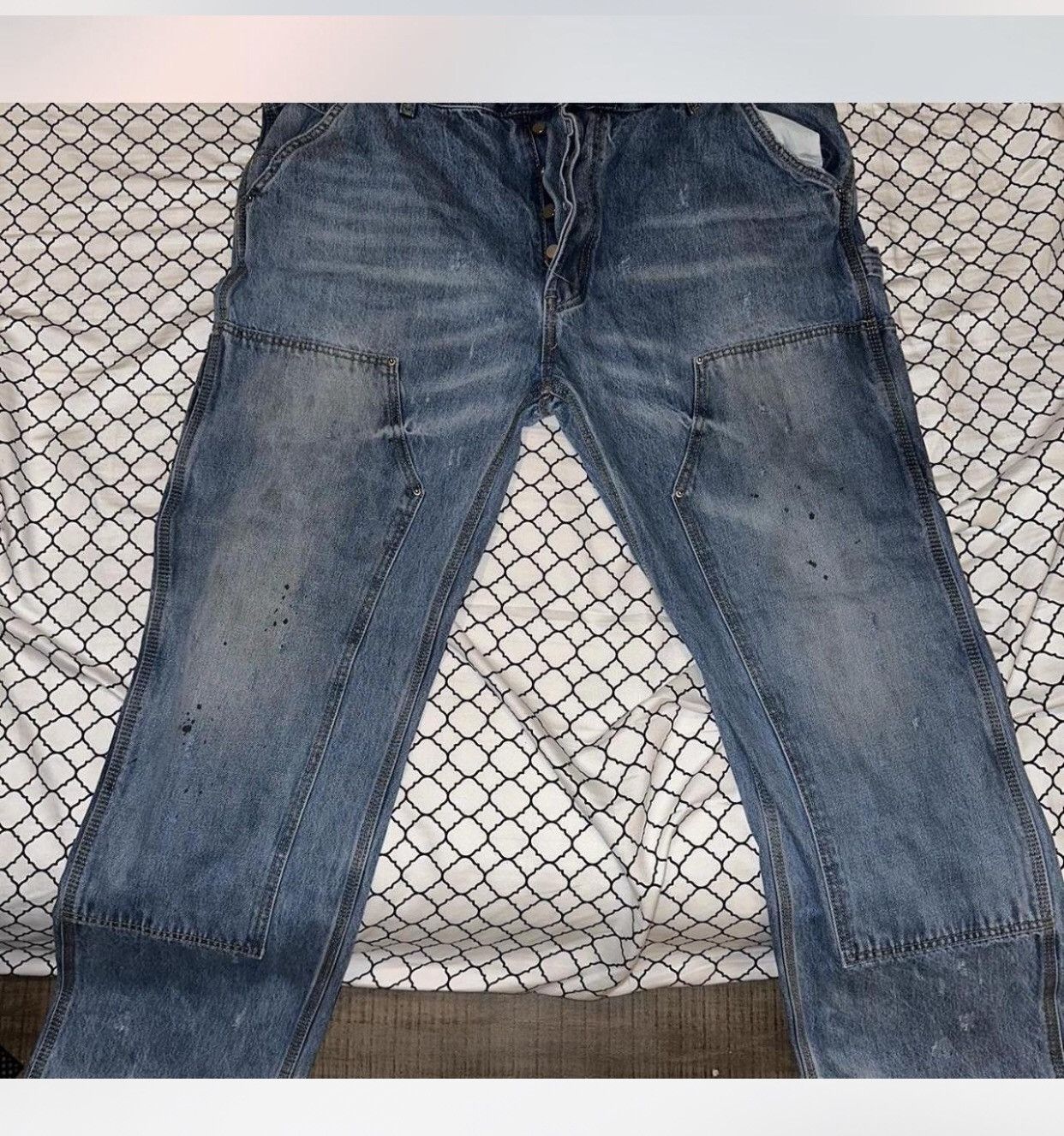 Mnml Mnml Bundle Grailed