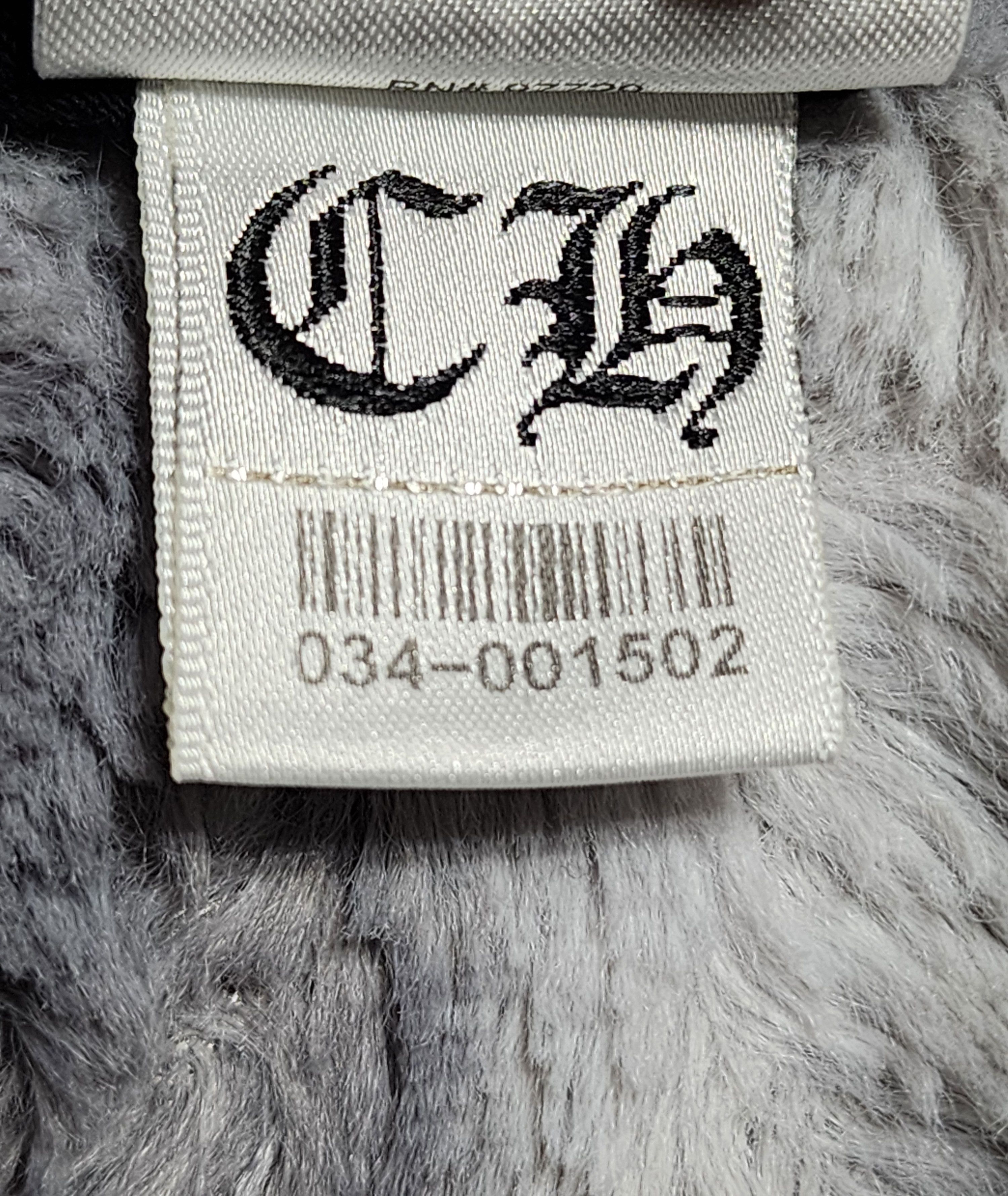 Chrome Hearts Chrome Hearts Foti T-Shirt | Grailed