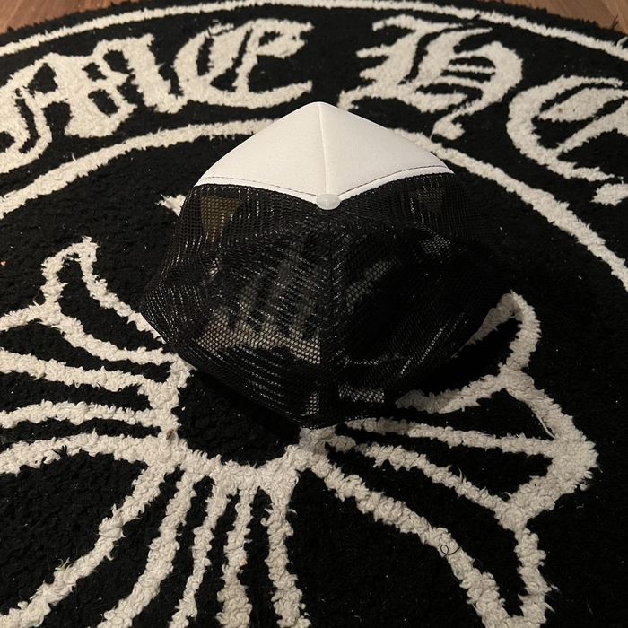 Ken Carson Ken Carson X Trucker Hat | Grailed