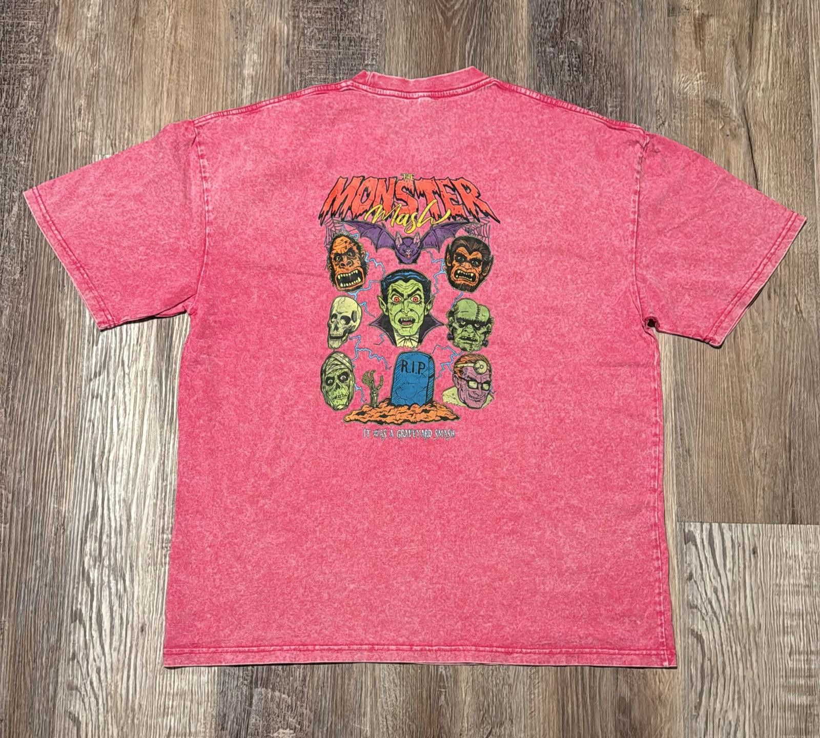 Designer #422-cotton 100%, super soft, super comfy, graphic tee | Grailed