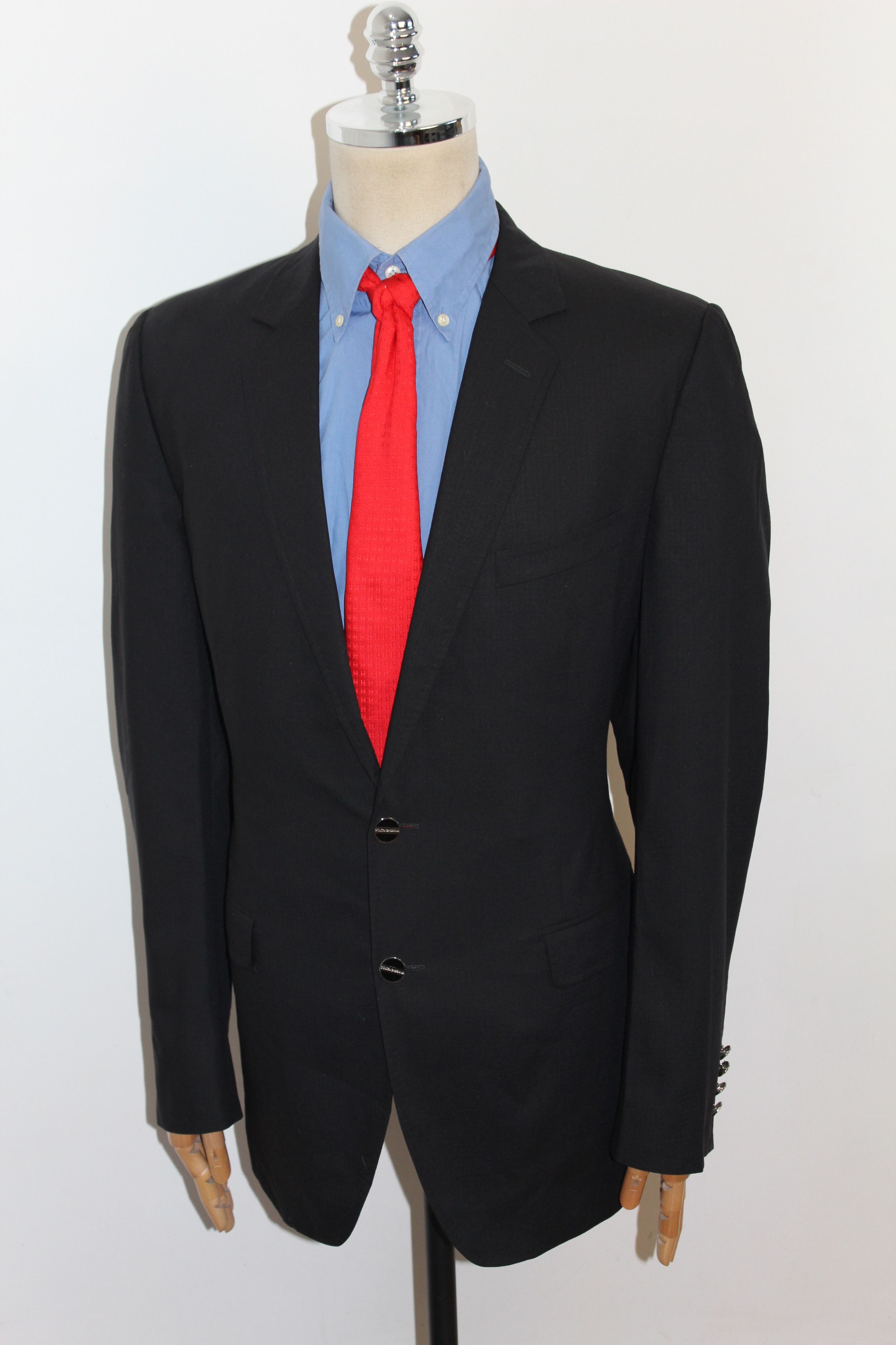 Dolce & Gabbana Dolce & Gabbana | Grailed