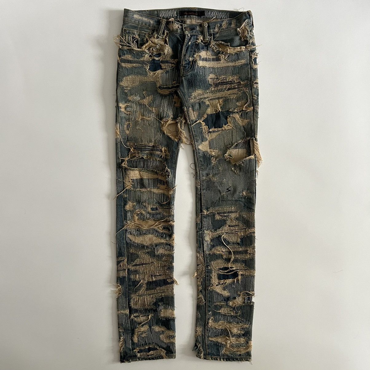 Undercover Undercover 85’s | Grailed