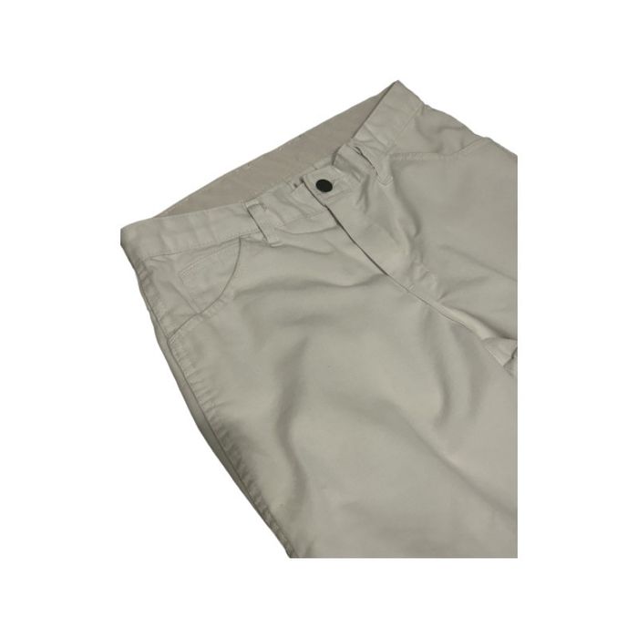 Dickies White Dickies Work Pants Grailed