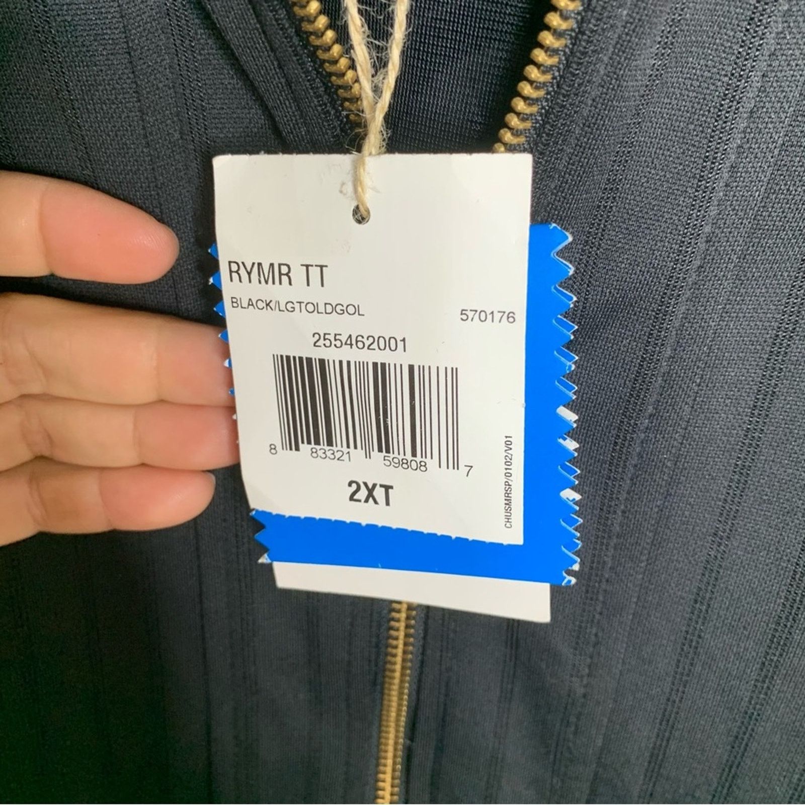 Adidas Adidas x Muhammad Ali boxing greatest track jacket 2XL Tall ...