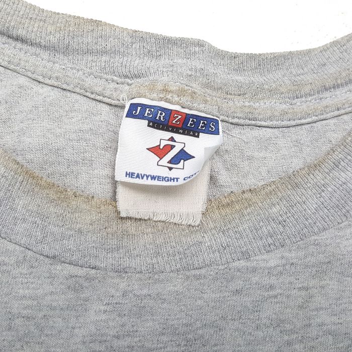 Vintage CHEVROLET RACING Big Back Print Logo Design Tshirt | Grailed