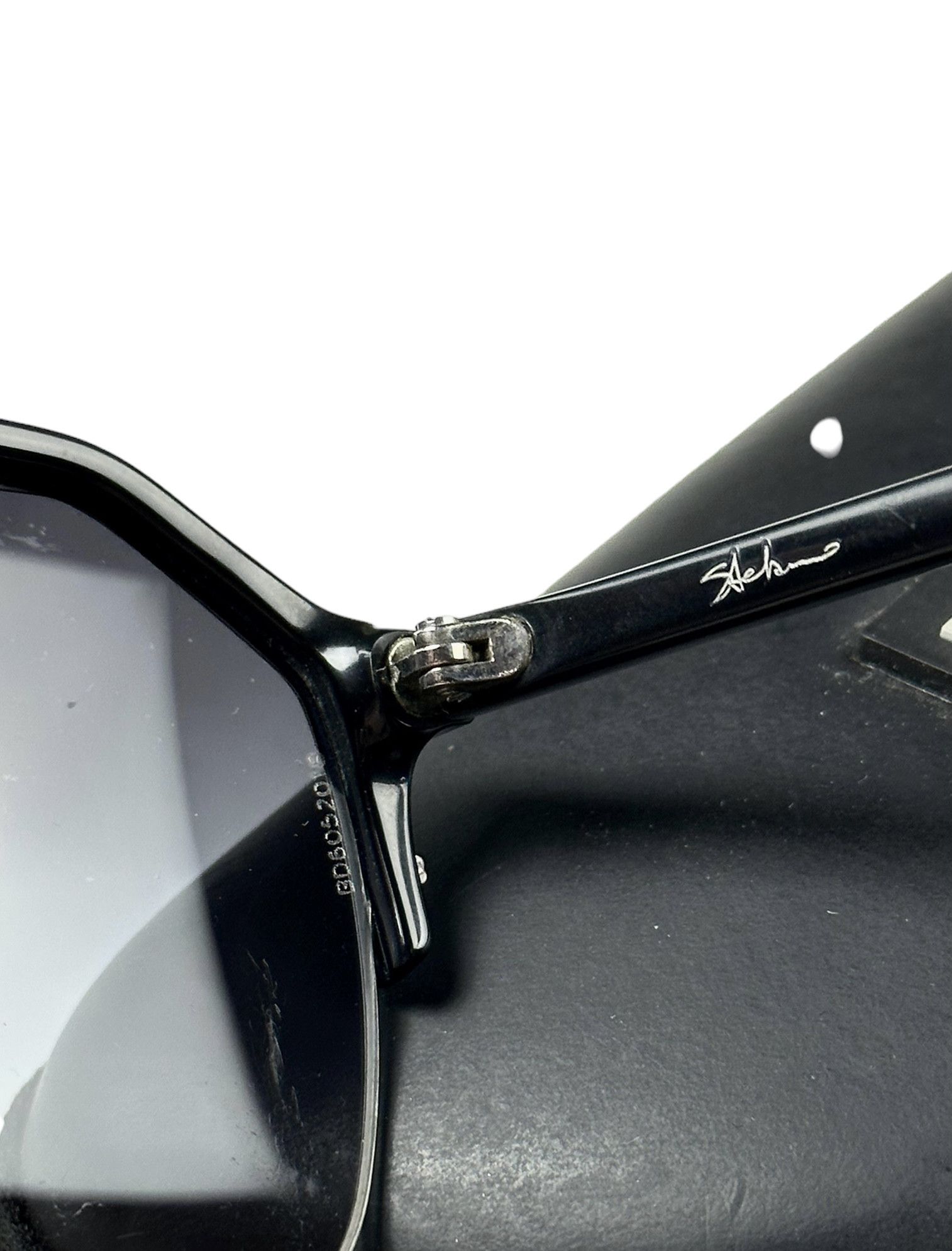 Dolce & Gabbana D&G by Stefano Gabbana aviator sunglasses | Grailed
