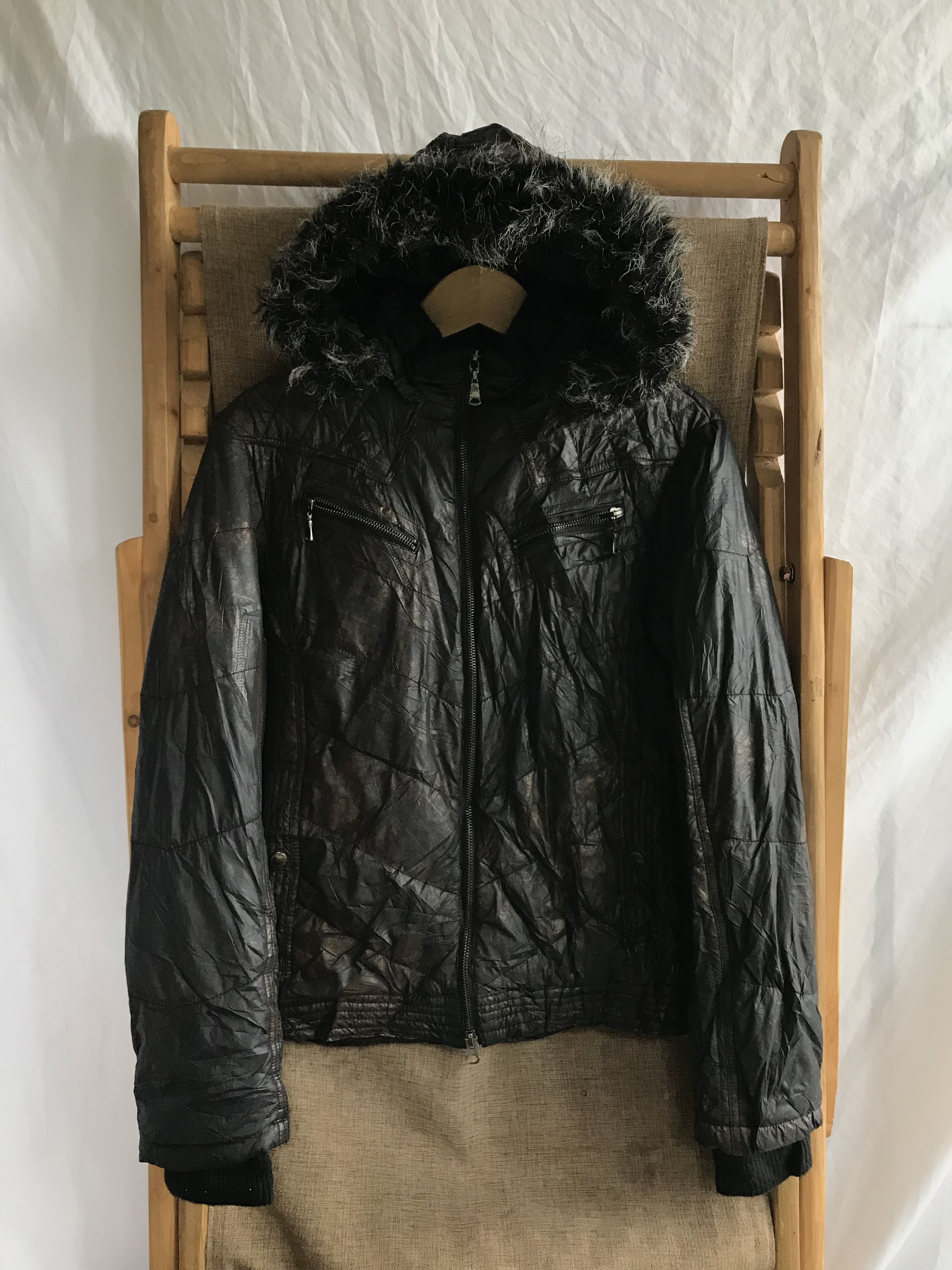 If Six Was Nine × Semantic Design × Tornado Mart Semantic Design ...