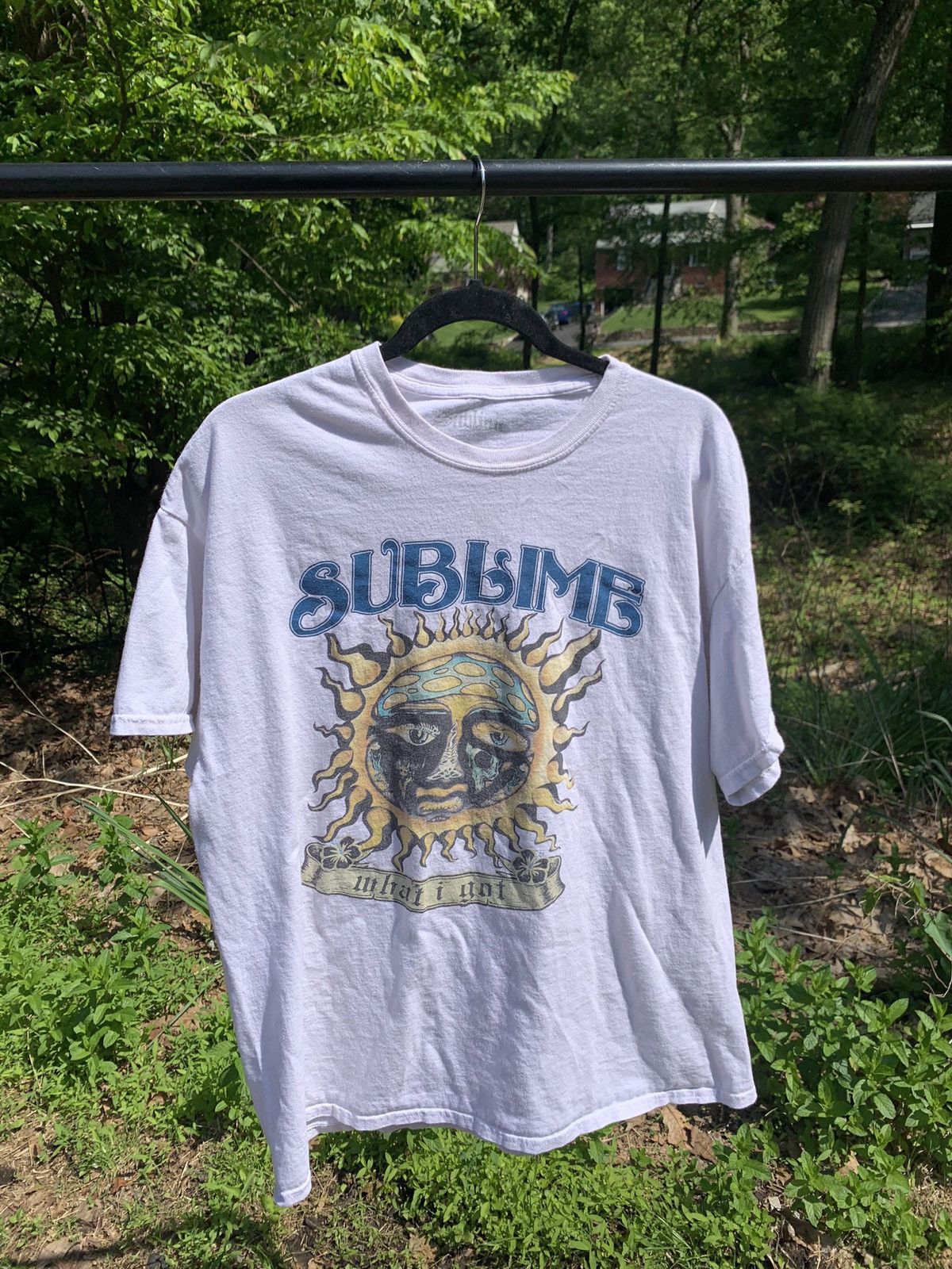Vintage Sublime | Grailed