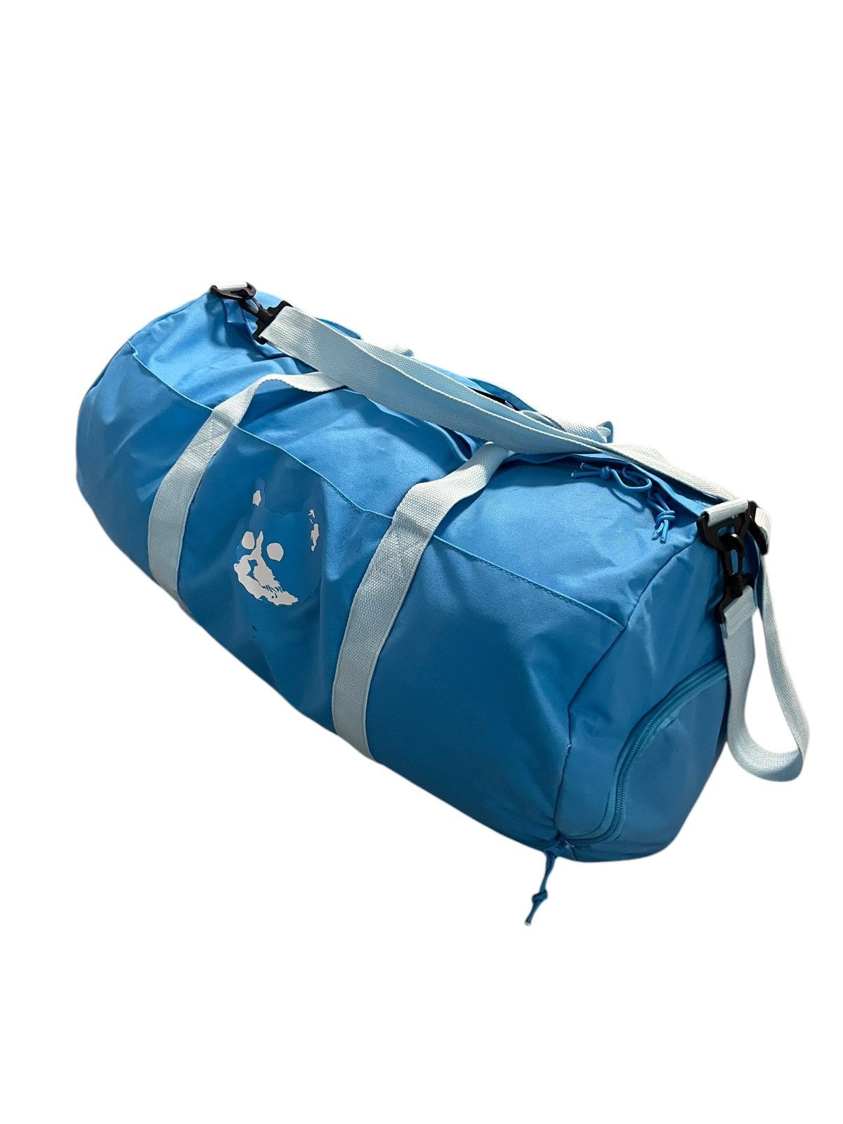 Golf Wang Golf Duffle Bag CFG 2024 VIP Exclusive | Grailed