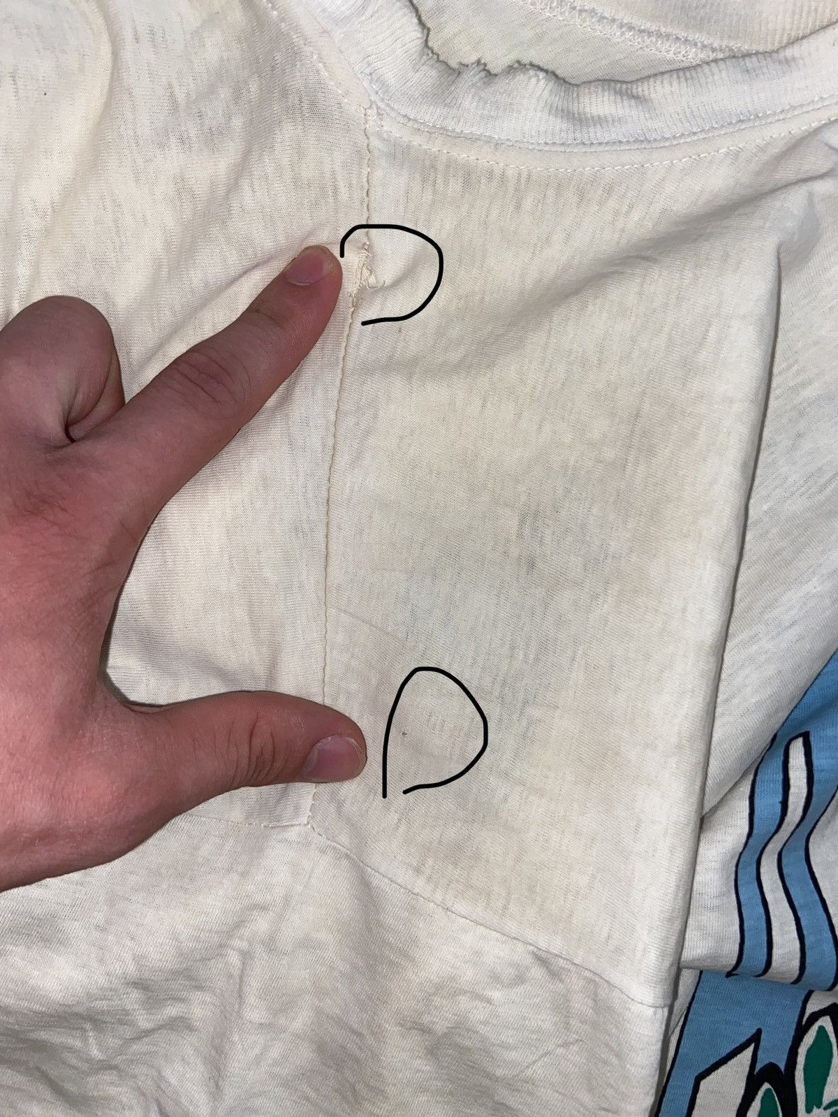 Made In Usa × Military × Vintage Rare Vintage US Air Force academy ...