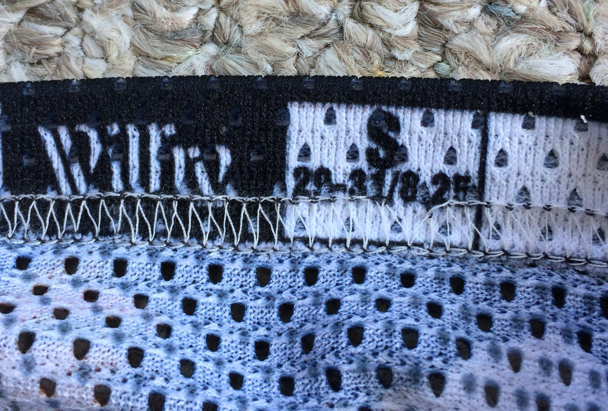 Wil Fry S/S 2013 Wil Fry x Ian Connor Shorts | Grailed