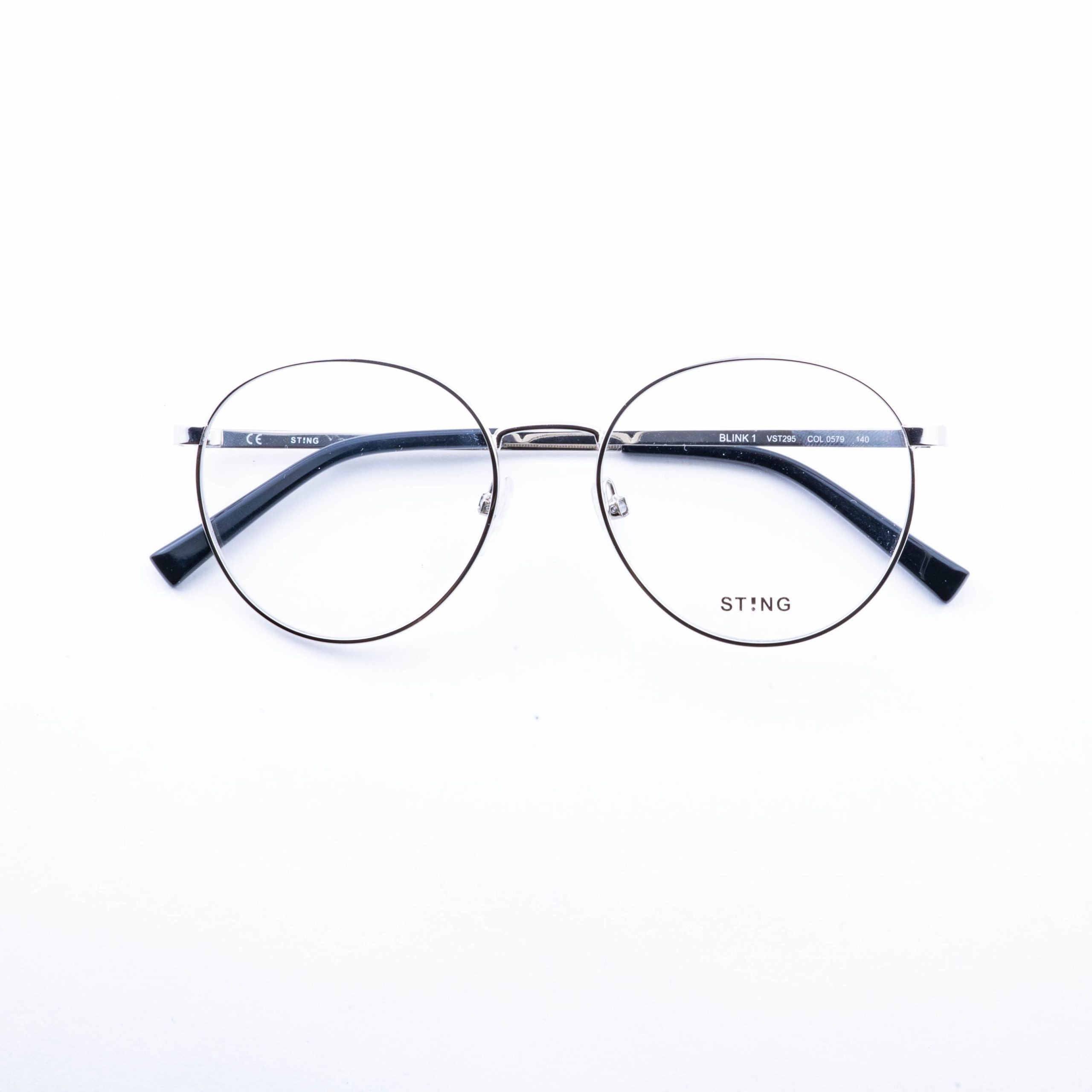 Sting STING BLINK1 VST295 COL.0579 Frames | Grailed