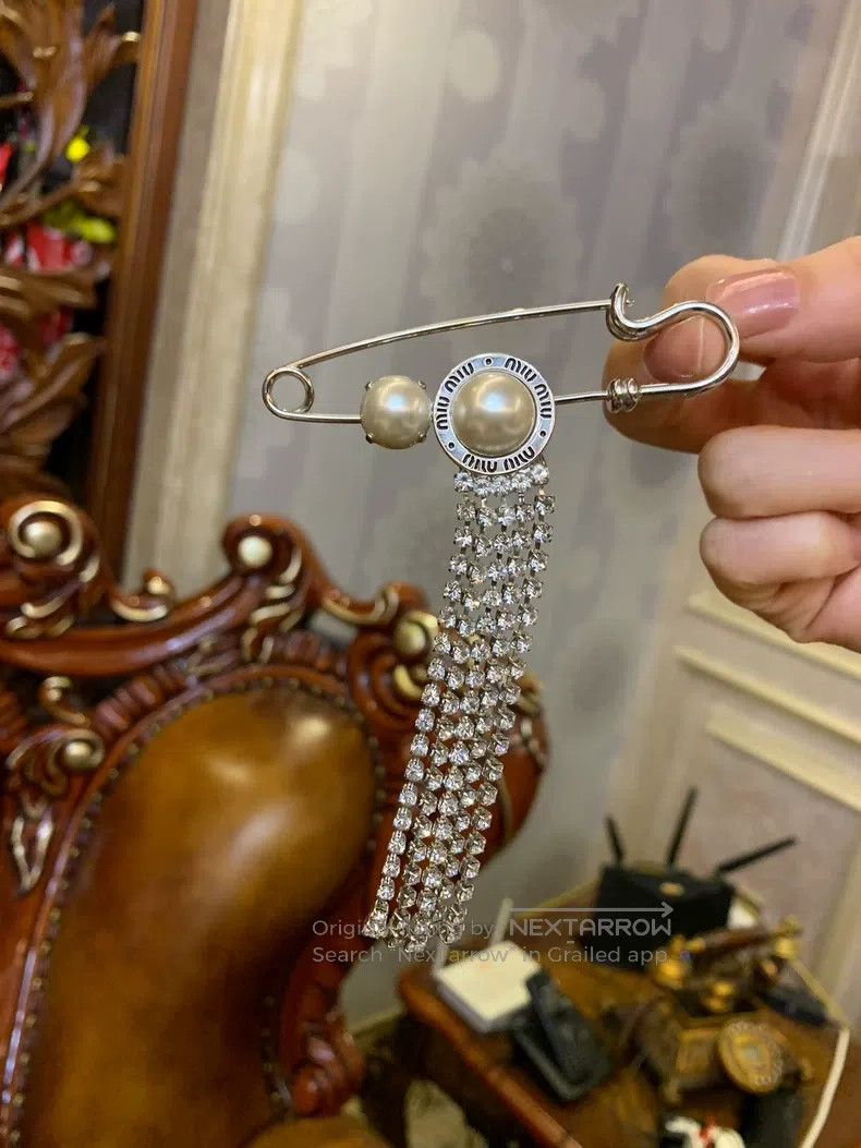 Miu Miu Miu Miu 36 overskirt | Grailed