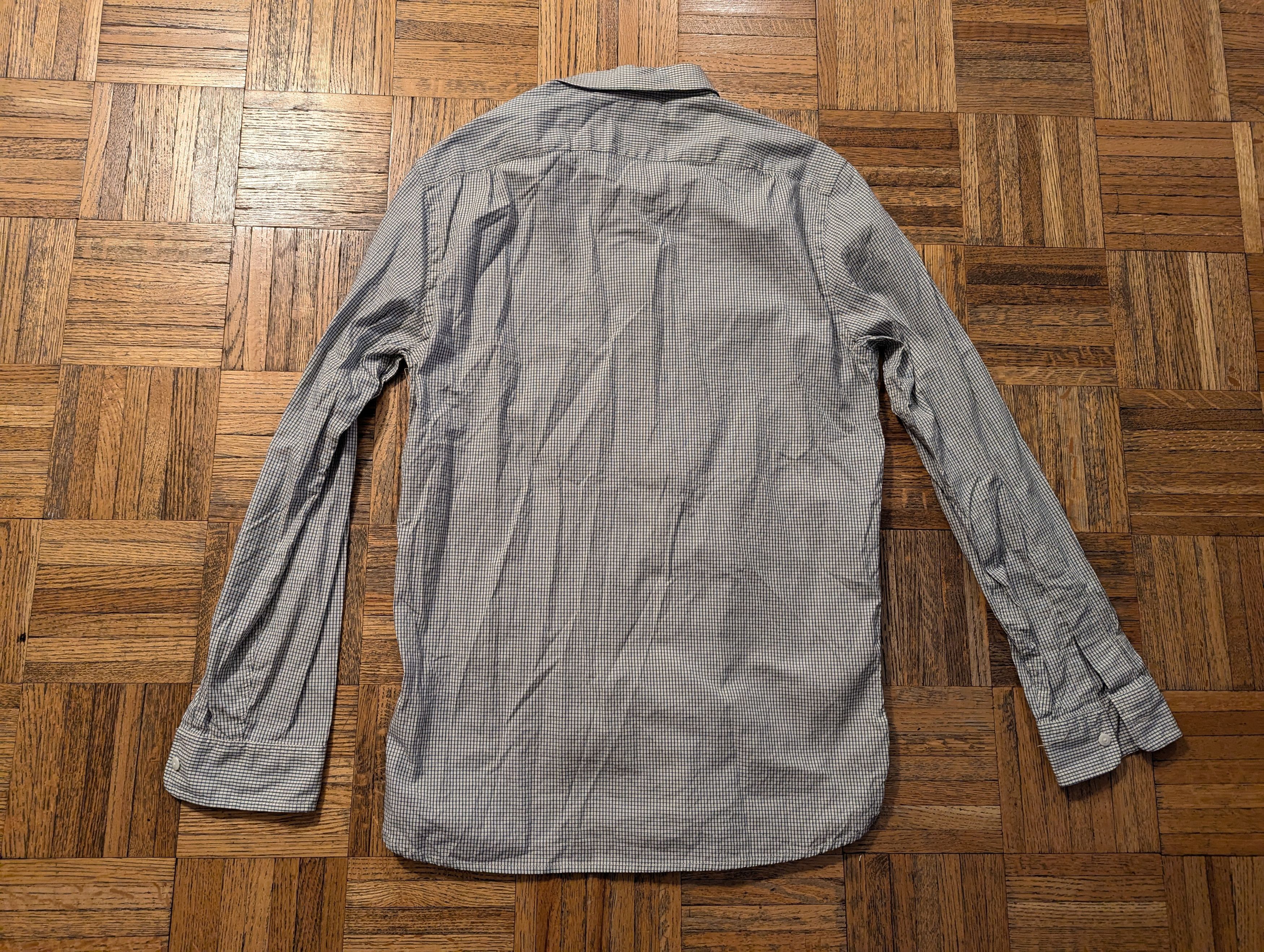 RRL Ralph Lauren Shirt | Grailed