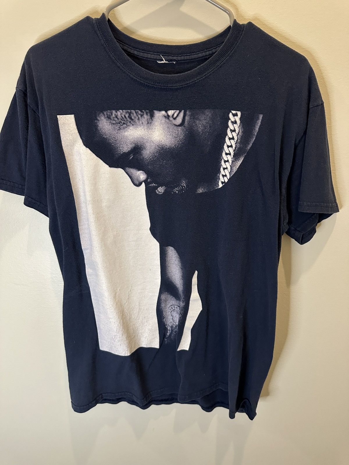 Kanye West Yeezus Kanye west merch | Grailed