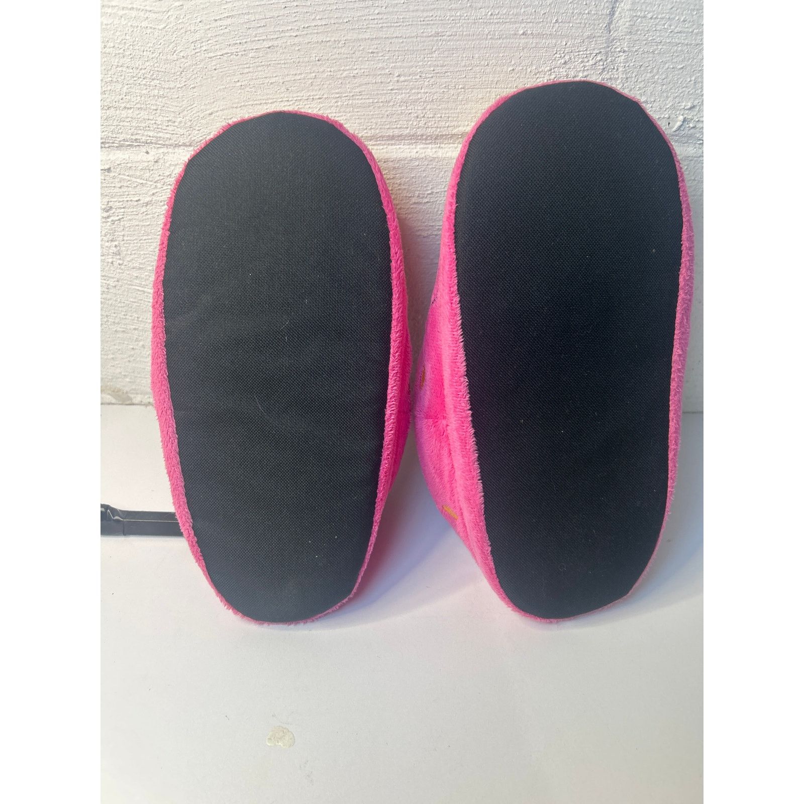 MLB Cleveland Indians Mascot SLIDER Slippers Rare Wahoo Logo | Grailed