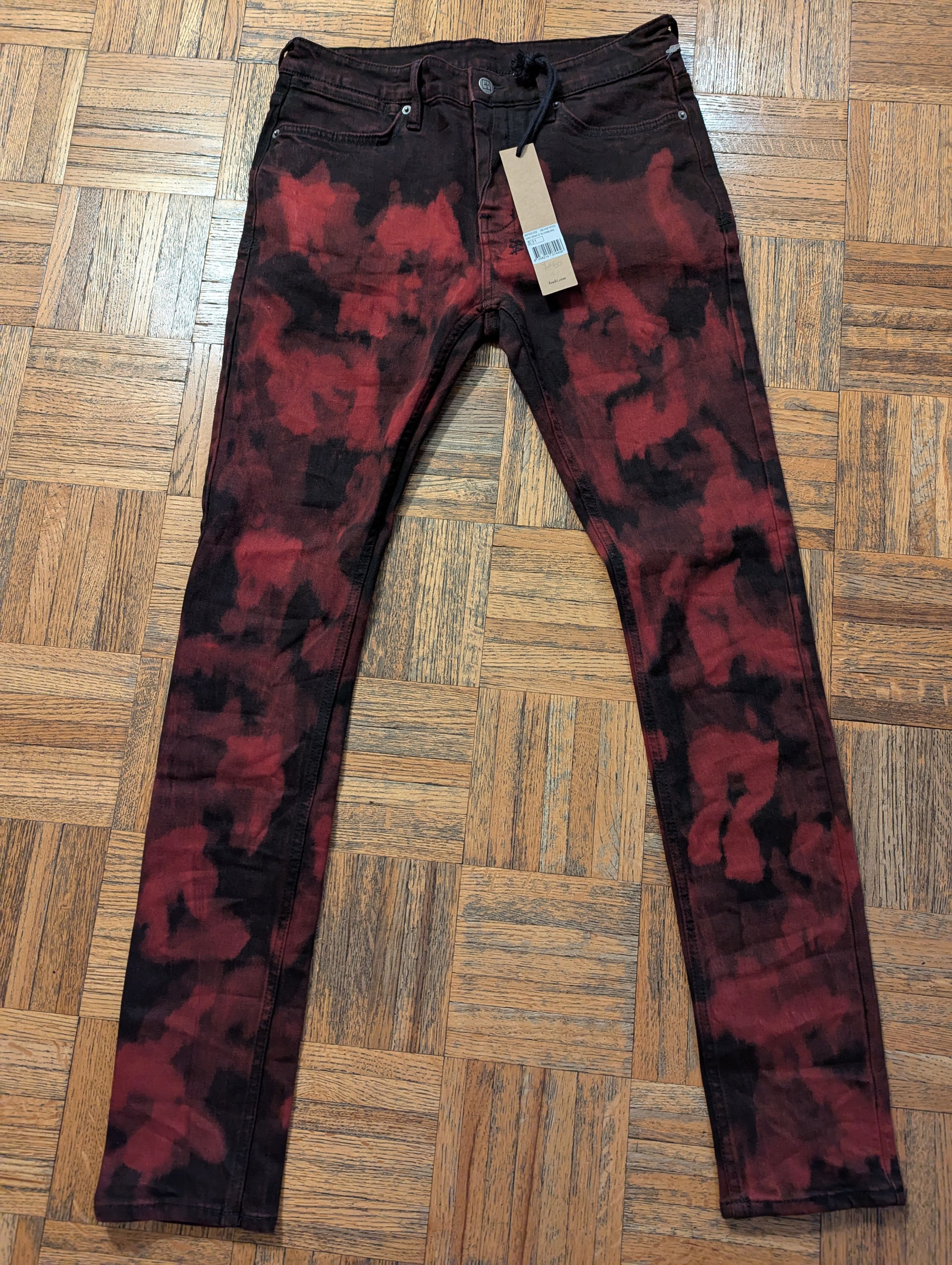 Ksubi Jeans | Grailed